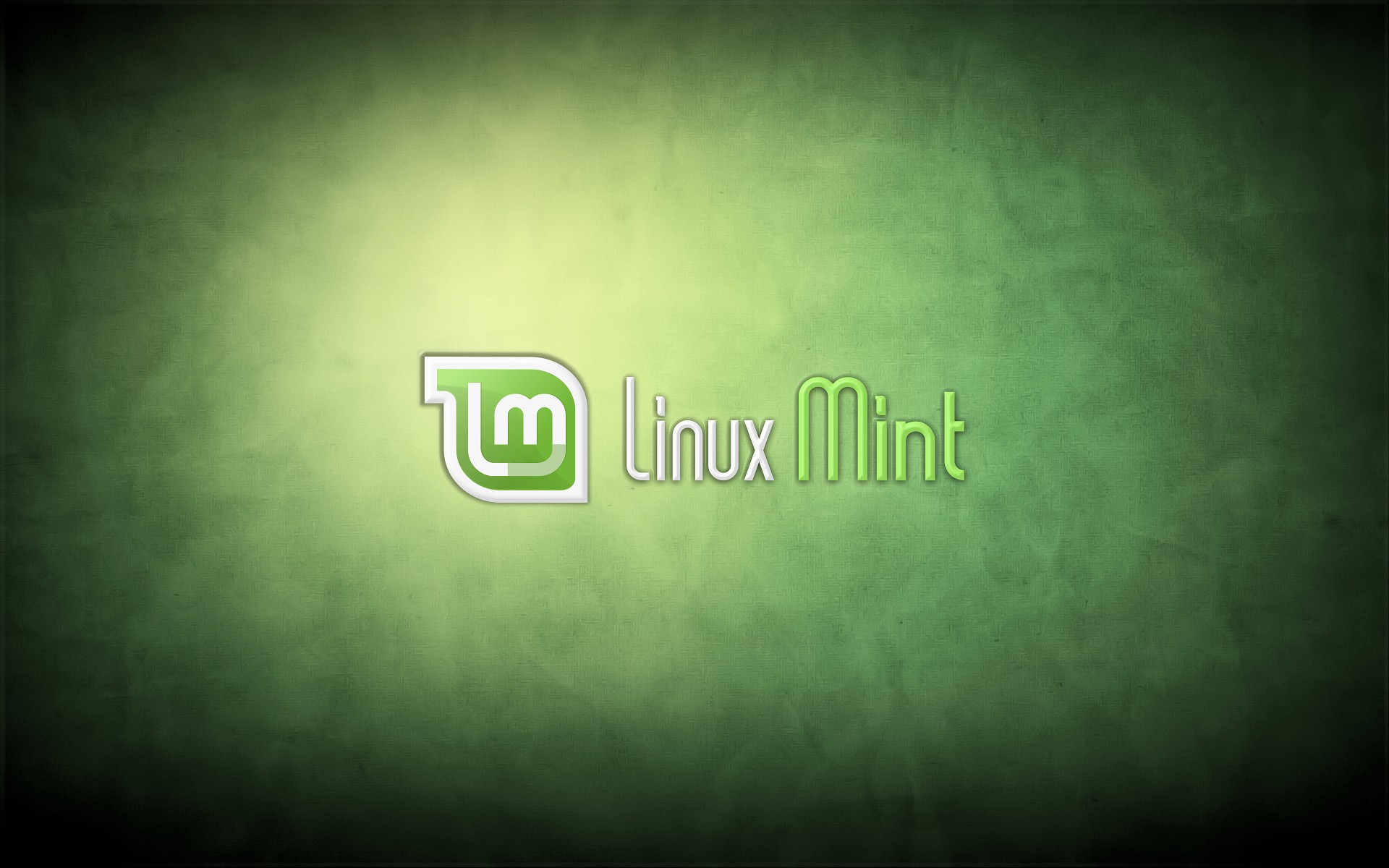 Linux, Linux Mint, GNU Wallpapers HD / Desktop and Mobile Backgrounds