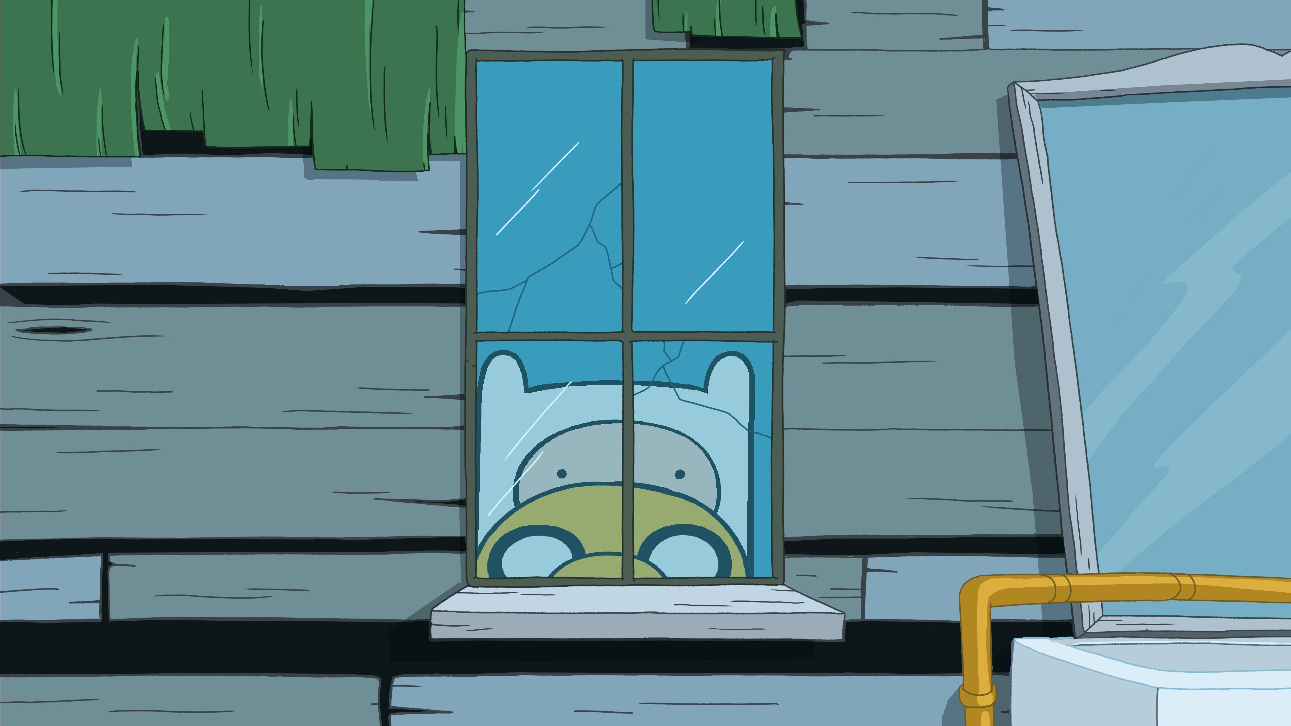 Adventure Time Wallpapers HD / Desktop and Mobile Backgrounds