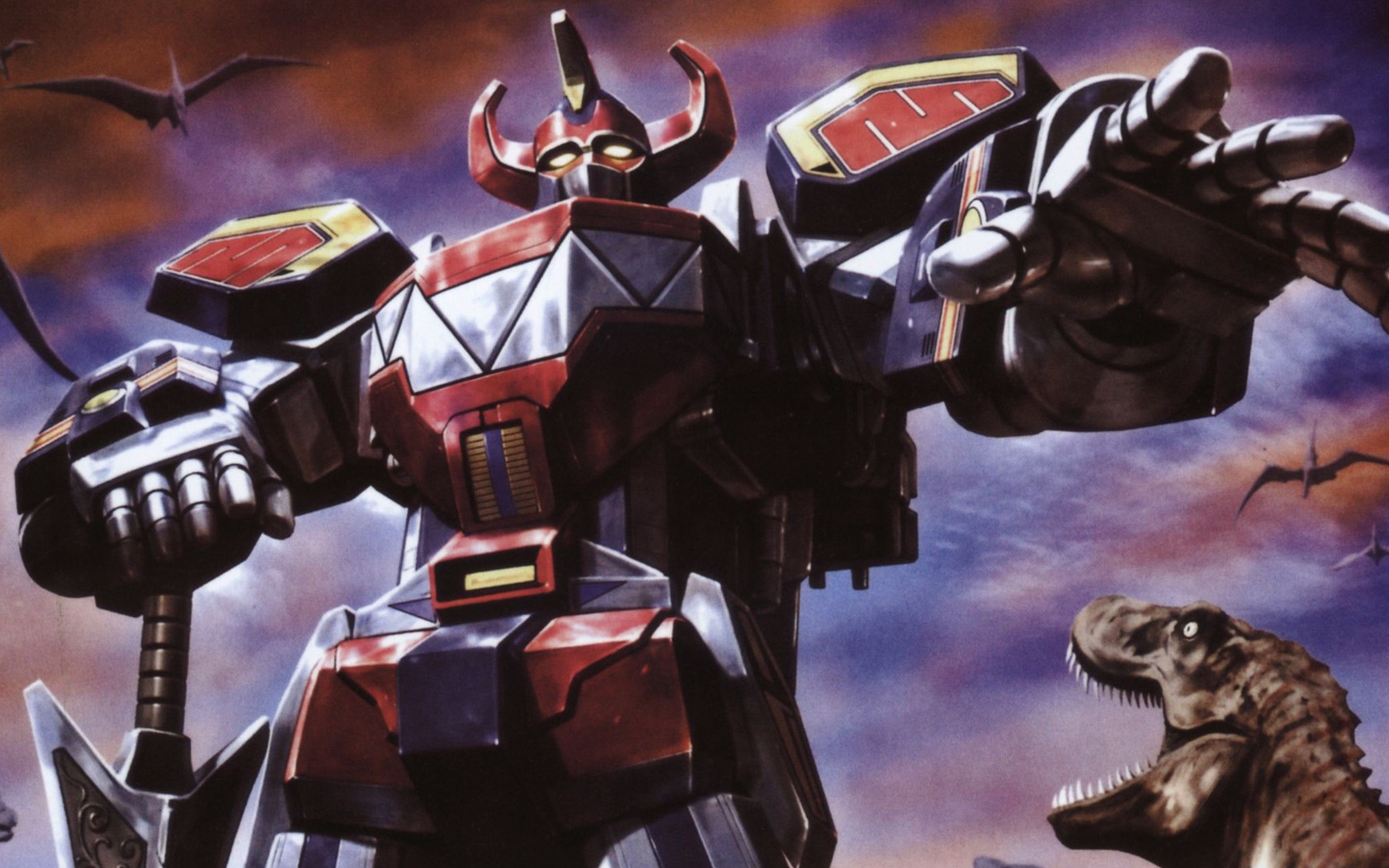 123movies Power Rangers Free Online Mvholden