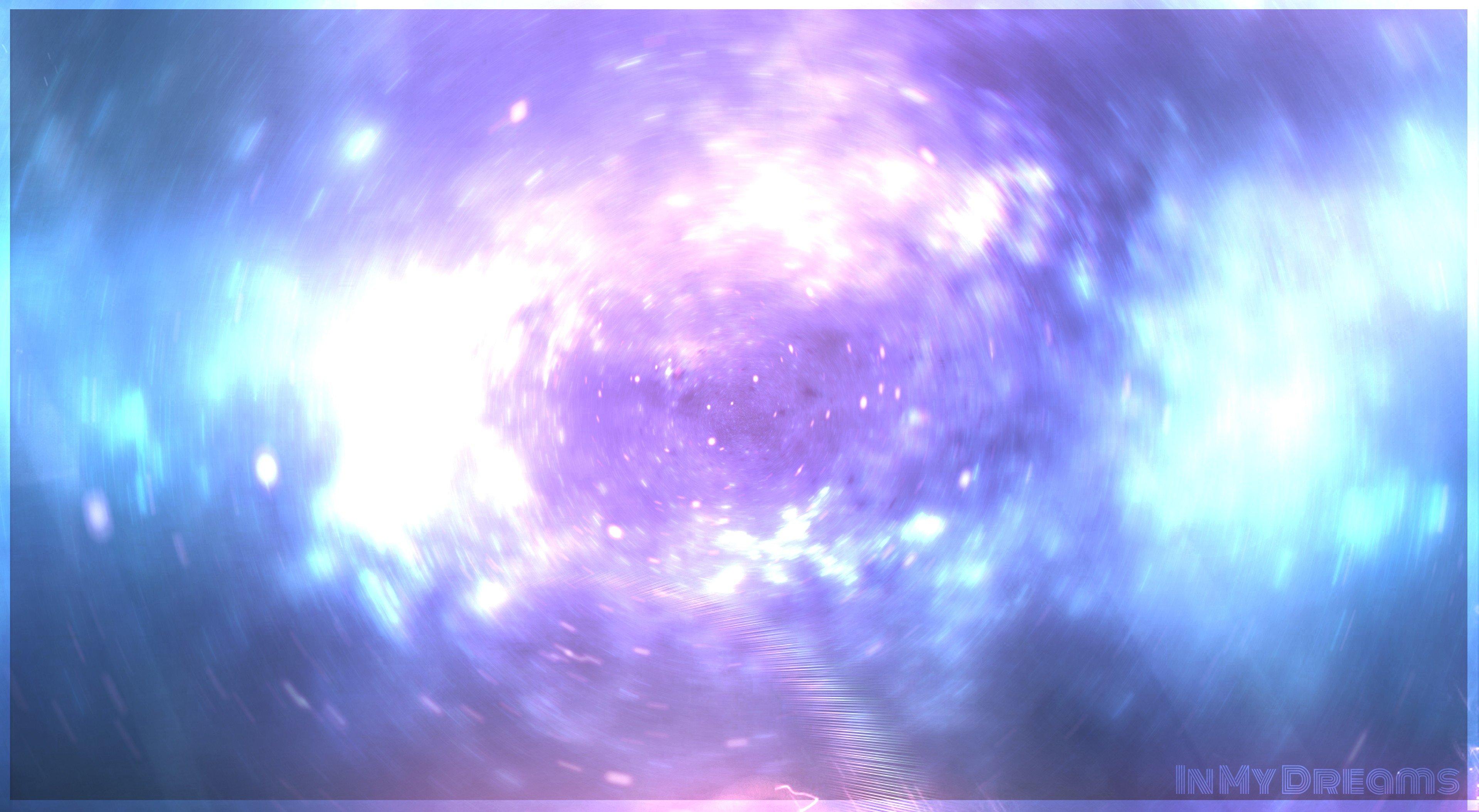 long exposure Wallpapers HD / Desktop and Mobile Backgrounds