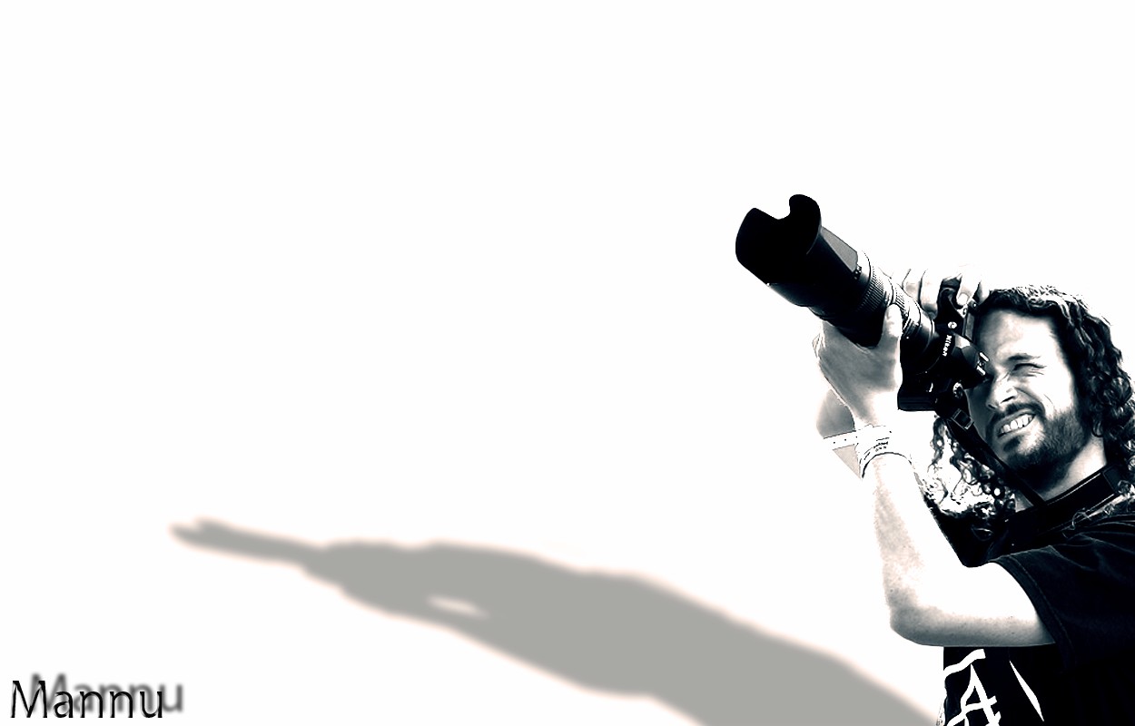 photographers Wallpapers HD / Desktop and Mobile Backgrounds