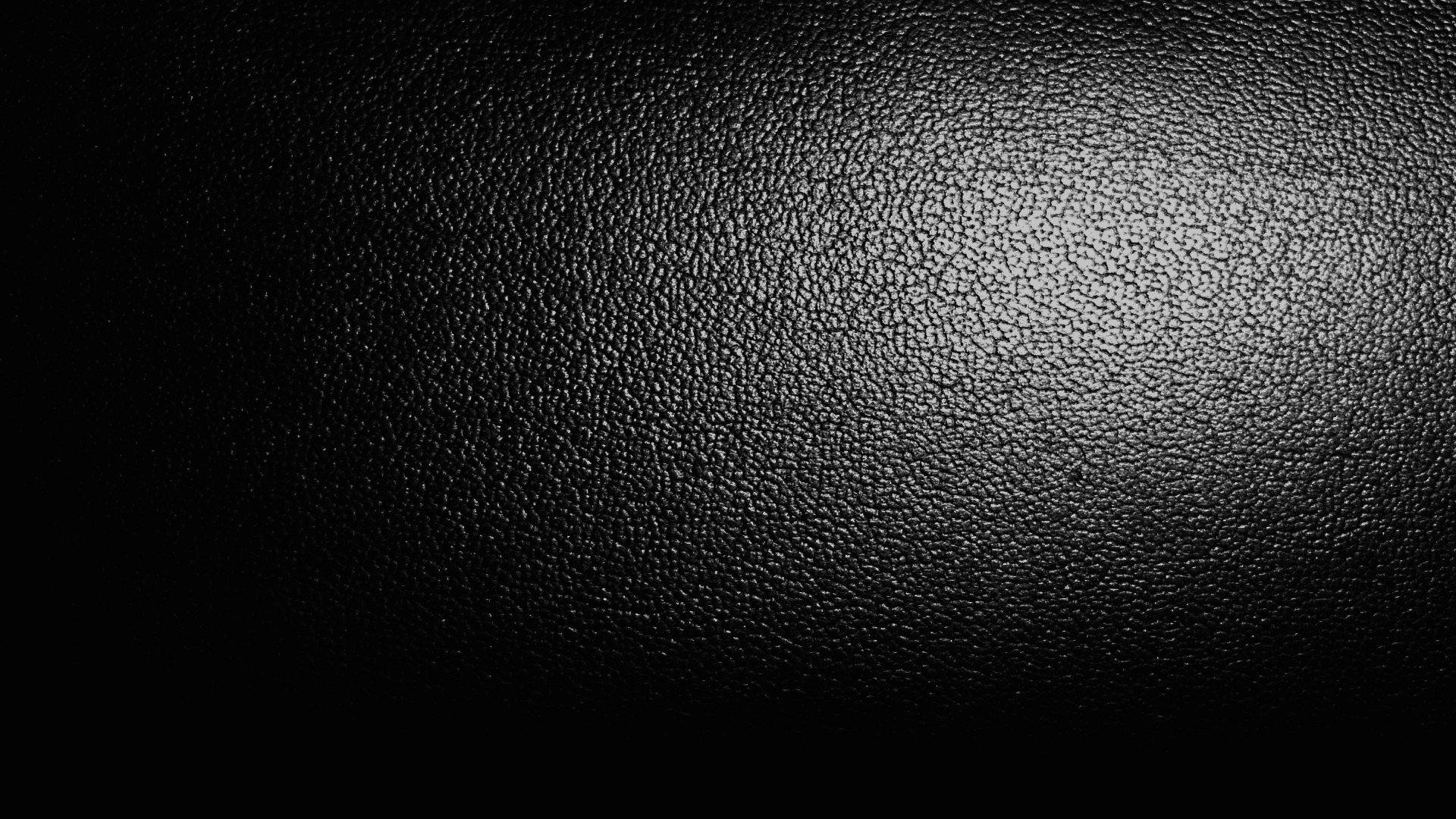 monochrome Wallpapers HD / Desktop and Mobile Backgrounds