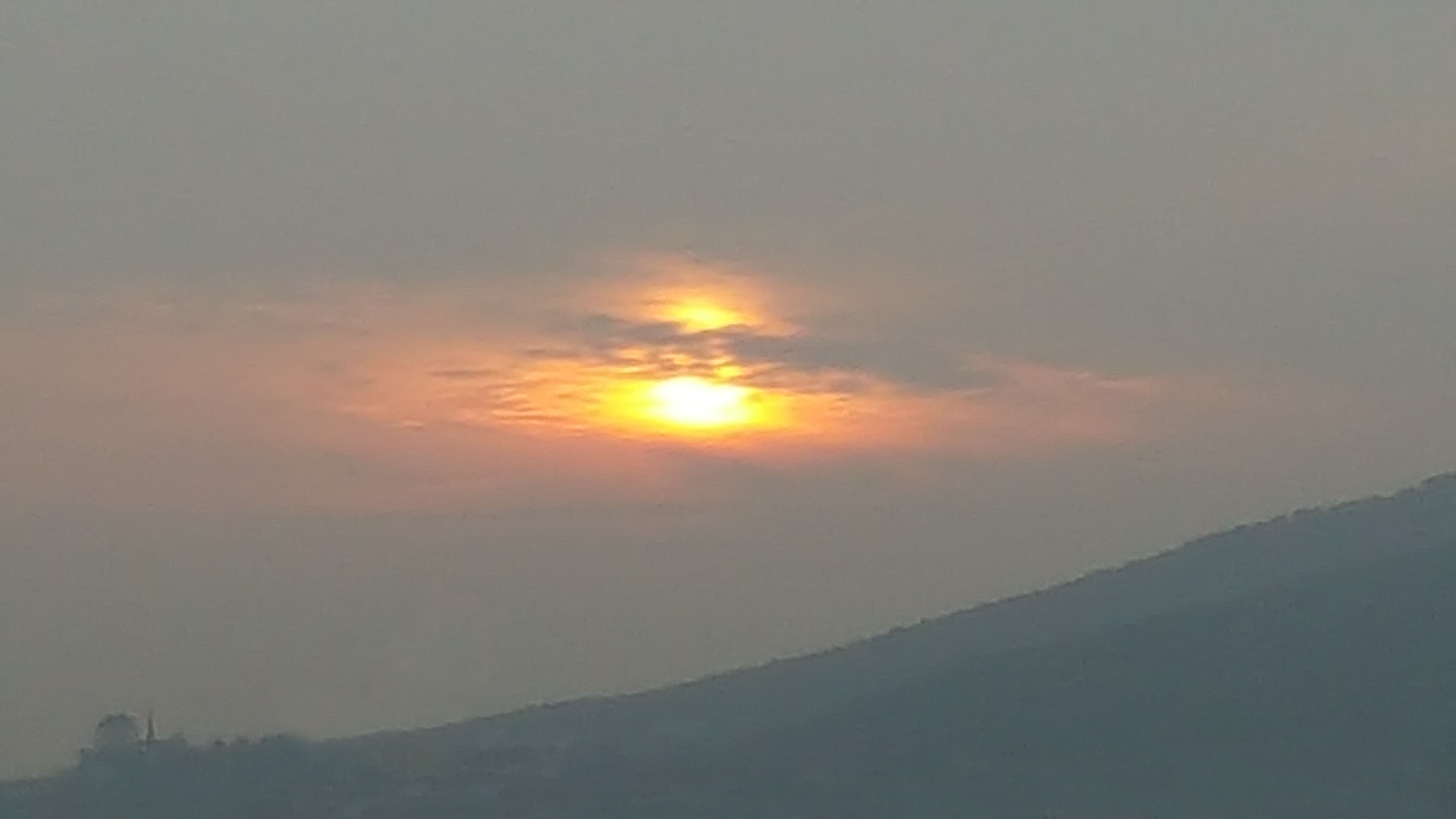 morning Wallpapers HD / Desktop and Mobile Backgrounds