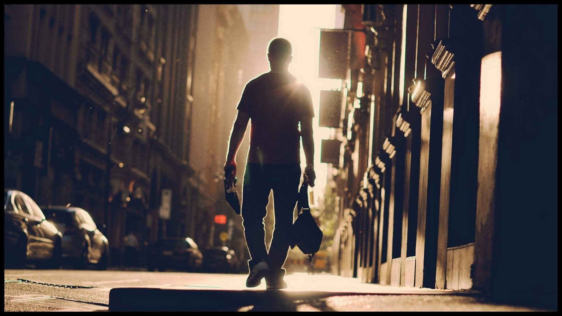 backlighting Wallpapers HD / Desktop and Mobile Backgrounds