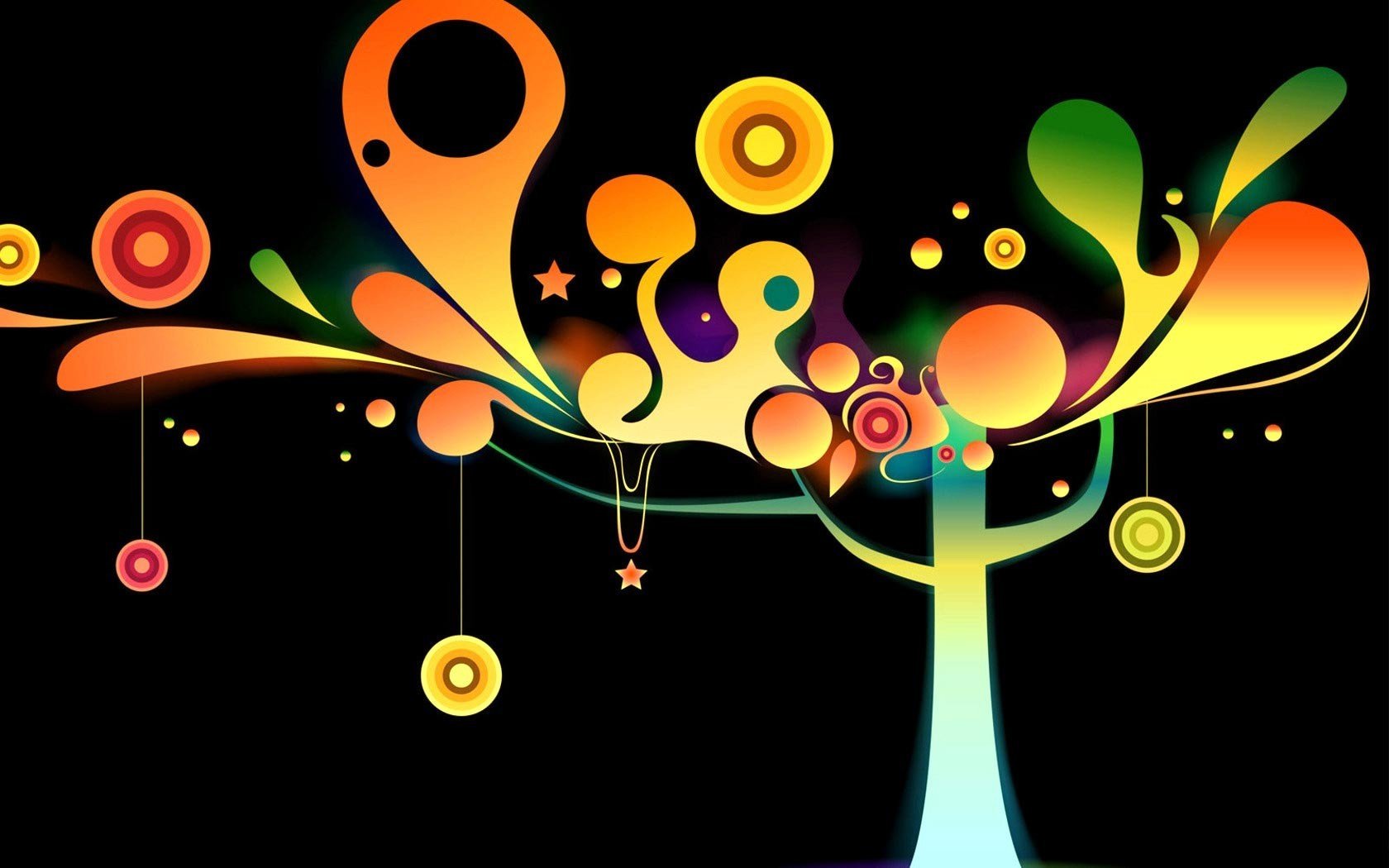 concept art, Streamlined Wallpapers HD / Desktop and Mobile Backgrounds