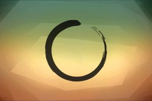 Ensō HD Wallpapers - Free Desktop Images and Photos