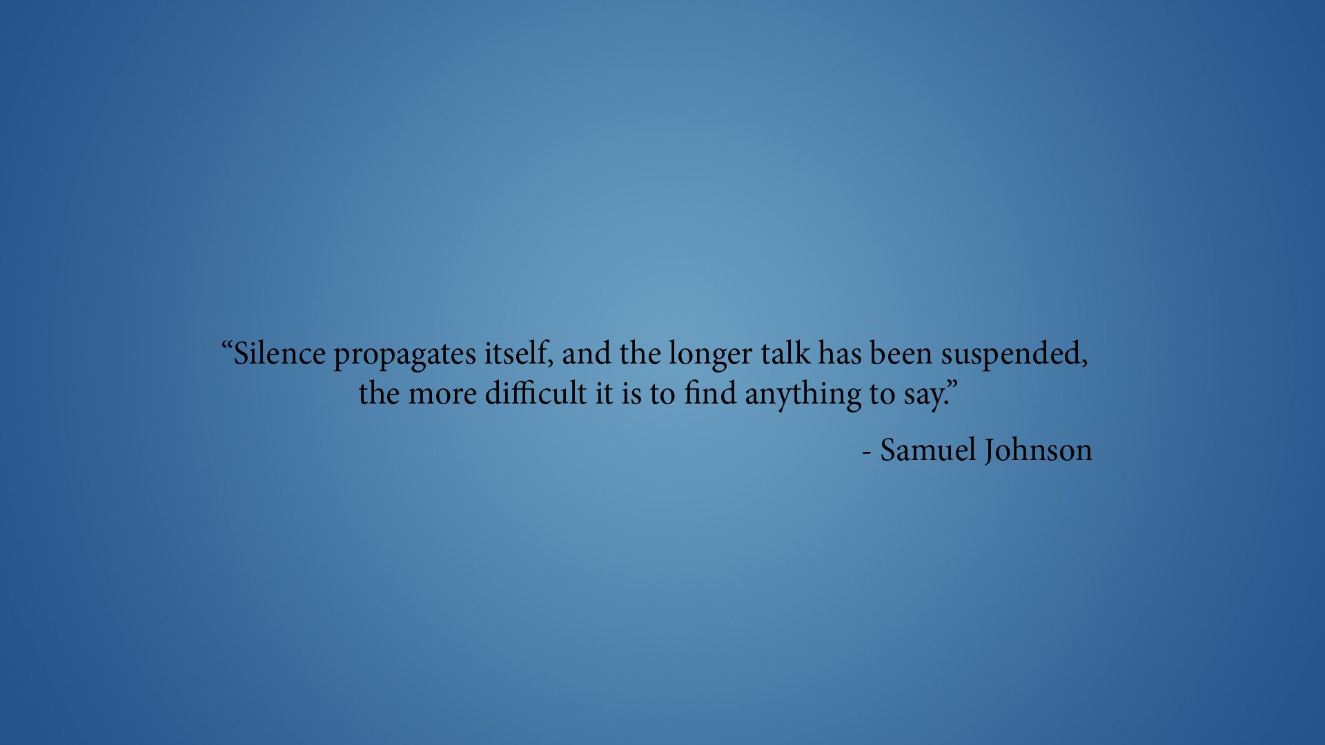 text, Writing Wallpapers HD / Desktop and Mobile Backgrounds