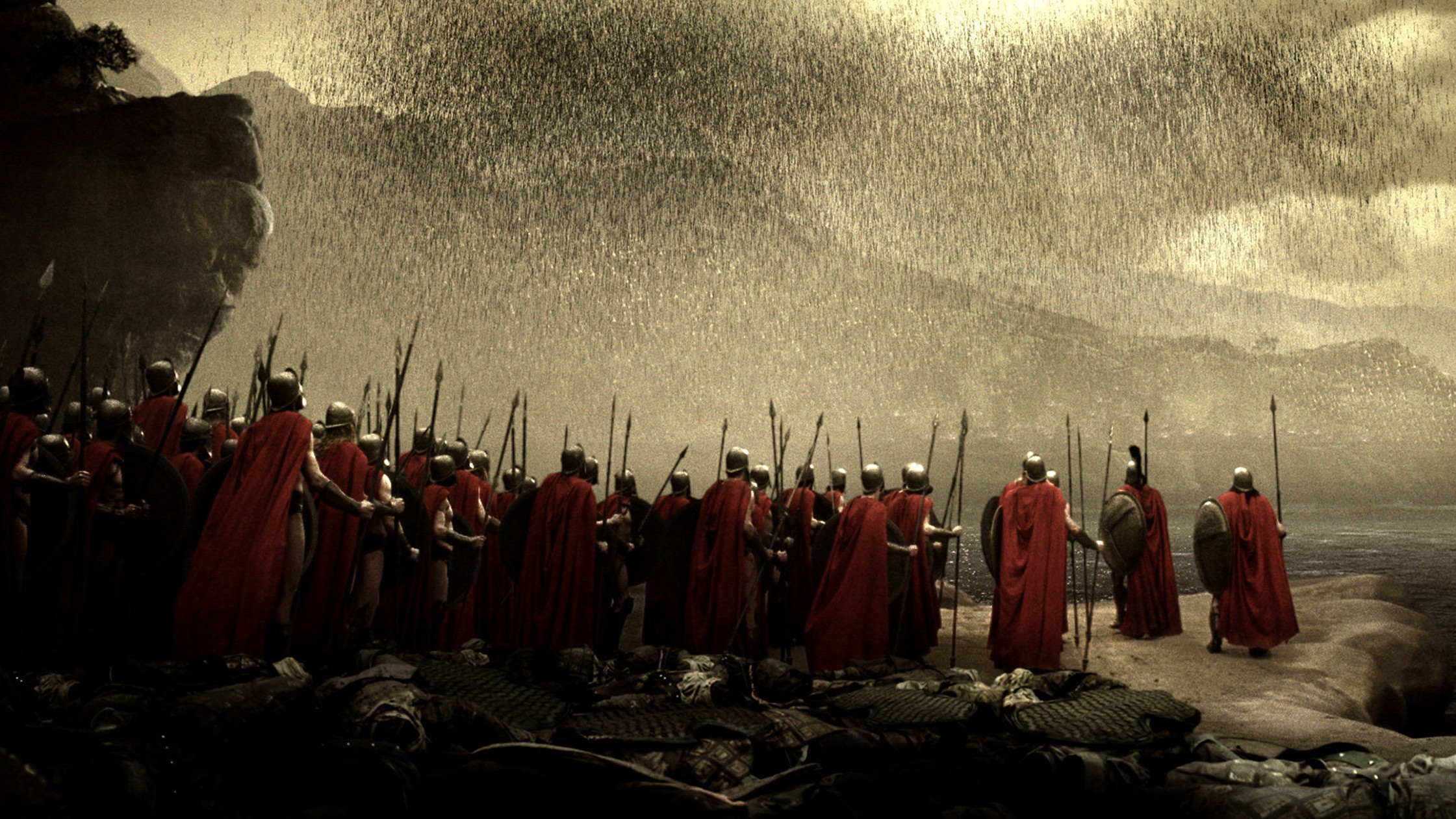 300 Wallpapers HD Desktop And Mobile Backgrounds