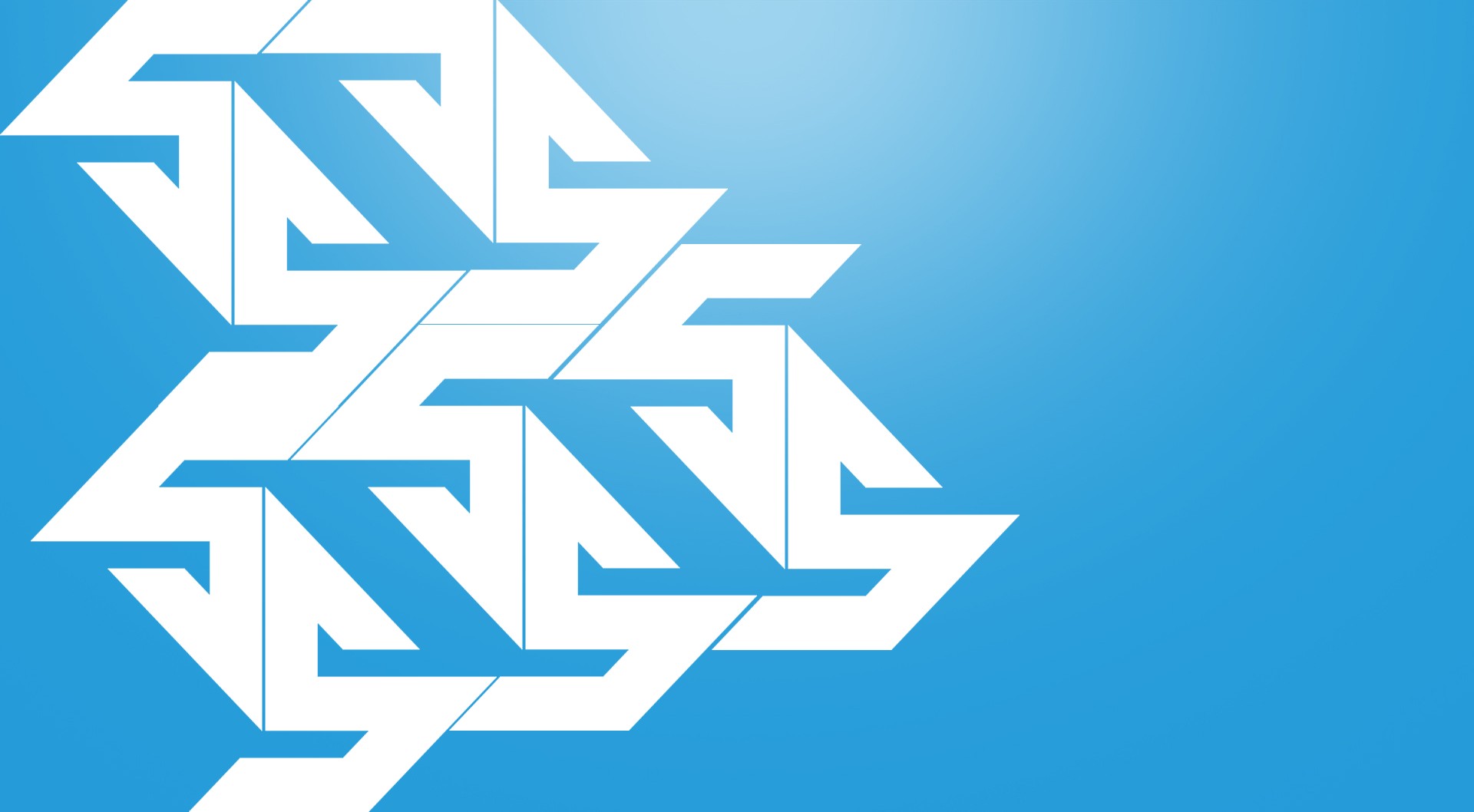 spes salutis, Counter Strike: Global Offensive, CS:GO Team, Primary ...