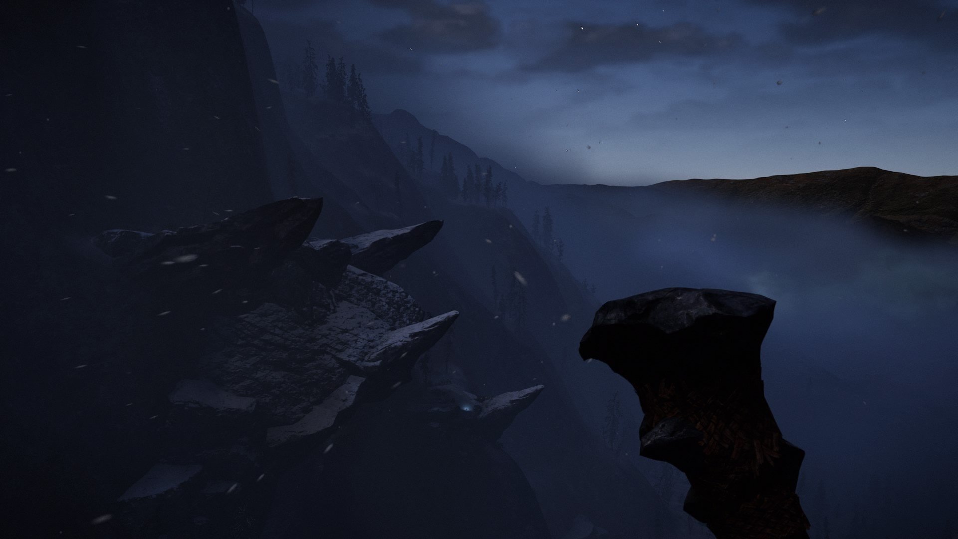 PlayStation 4, Far cry primal, Far Cry Wallpapers HD / Desktop and ...