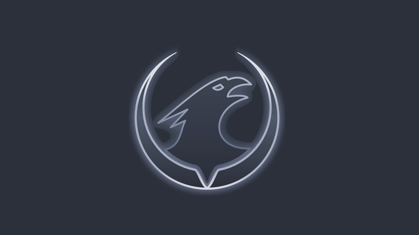 Xonotic Wallpapers HD / Desktop and Mobile Backgrounds