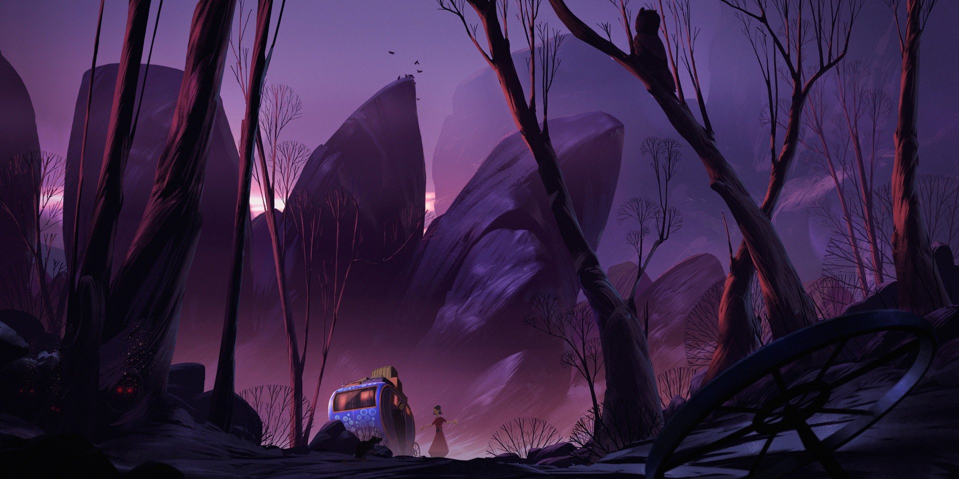 drawing Wallpapers HD / Desktop and Mobile Backgrounds