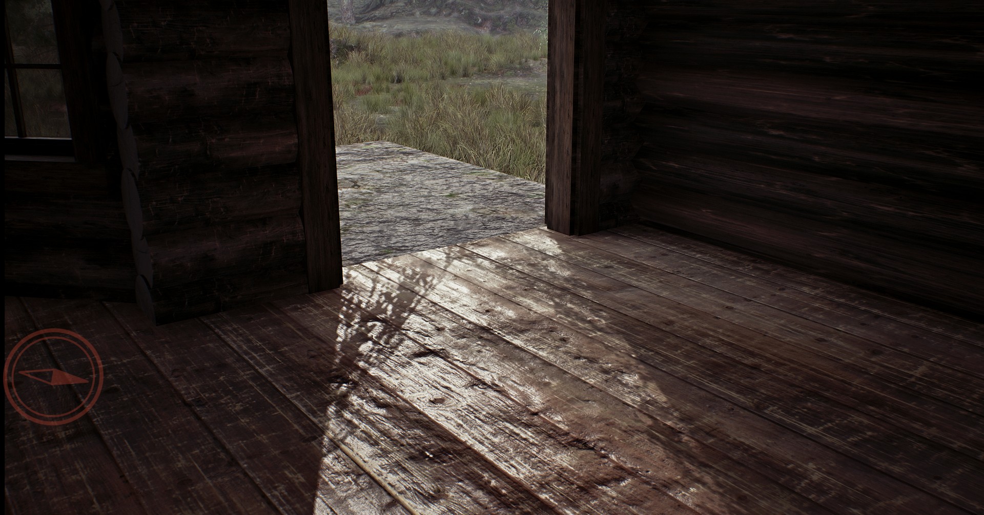 Unreal Engine 4, CGI Wallpapers HD / Desktop and Mobile Backgrounds