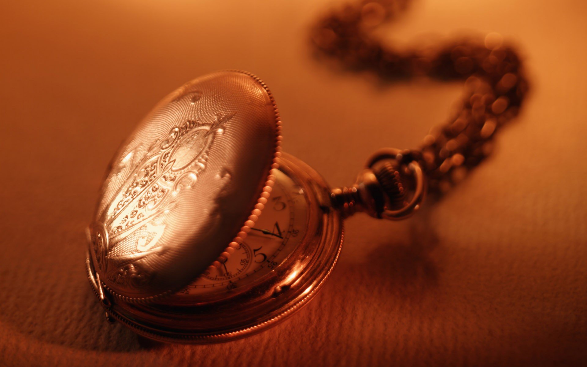 pocket watch Wallpapers HD / Desktop and Mobile Backgrounds