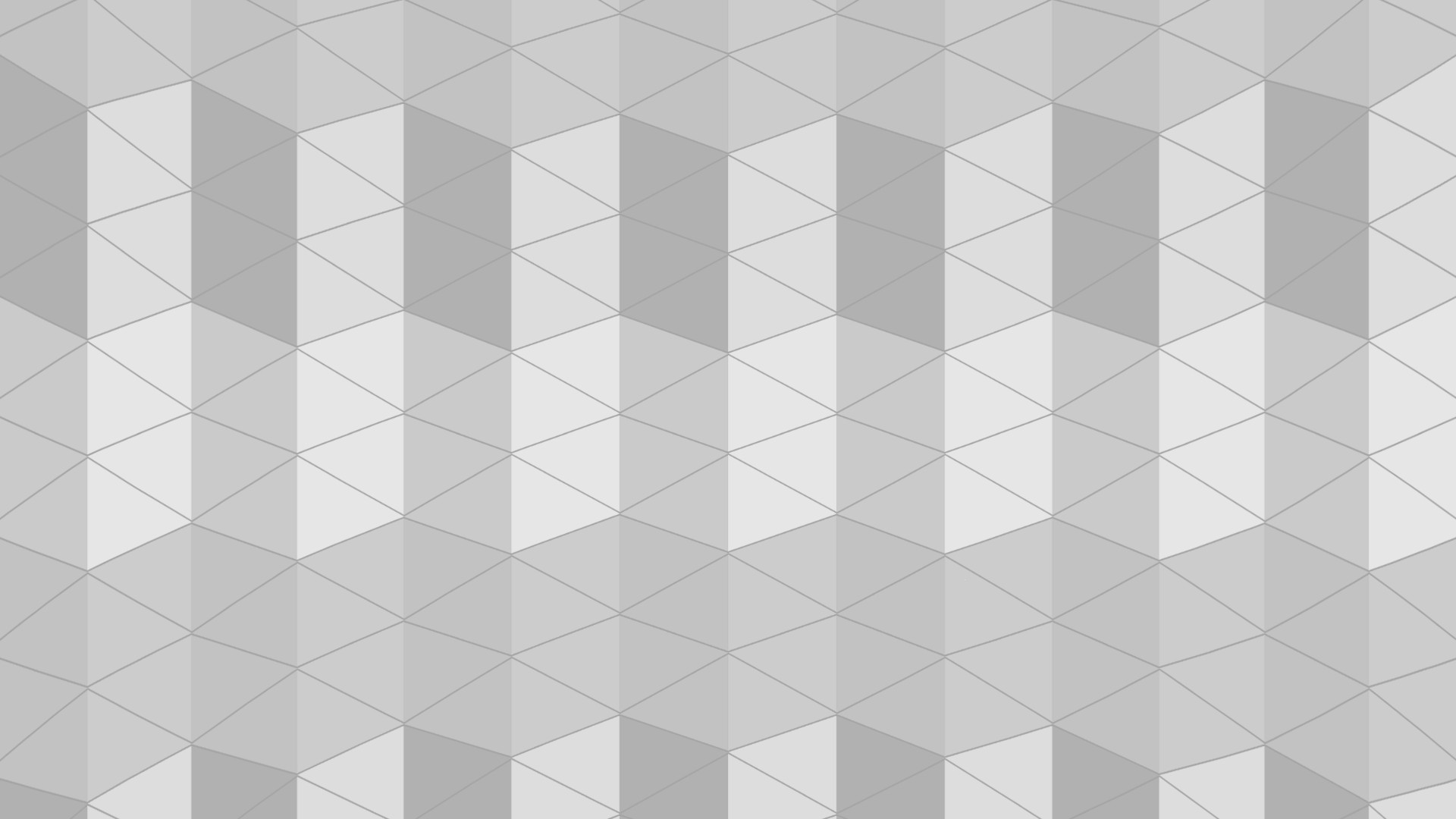 Bright Grid Triangle Wallpapers Hd Desktop And Mobile Backgrounds