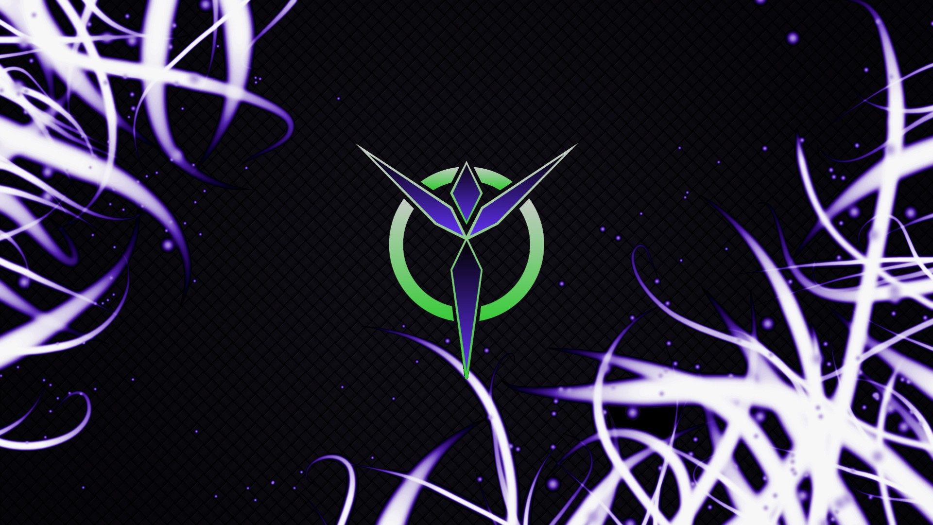 Vanu Sovereignty Wallpapers HD / Desktop and Mobile Backgrounds