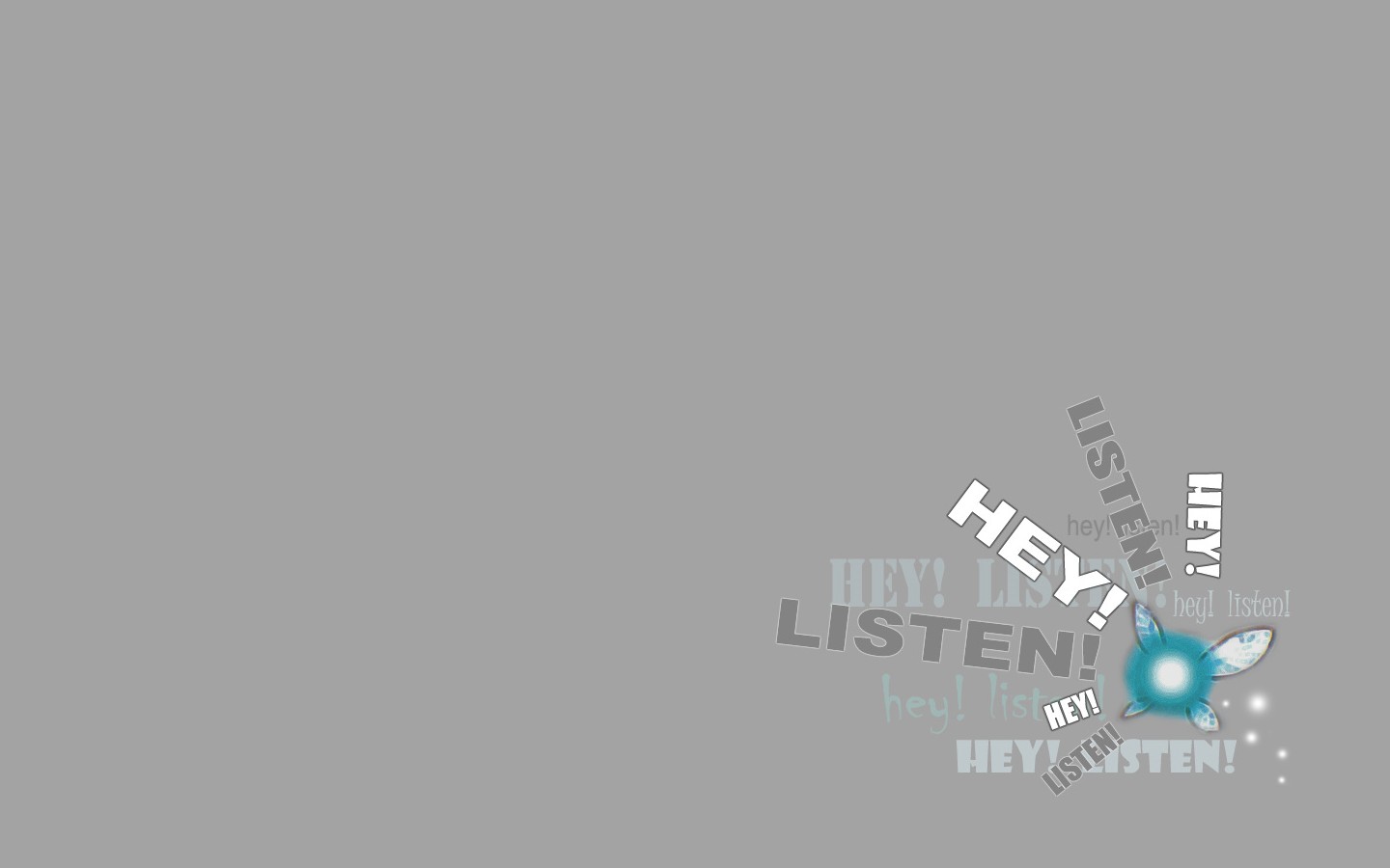 navi Wallpapers HD / Desktop and Mobile Backgrounds