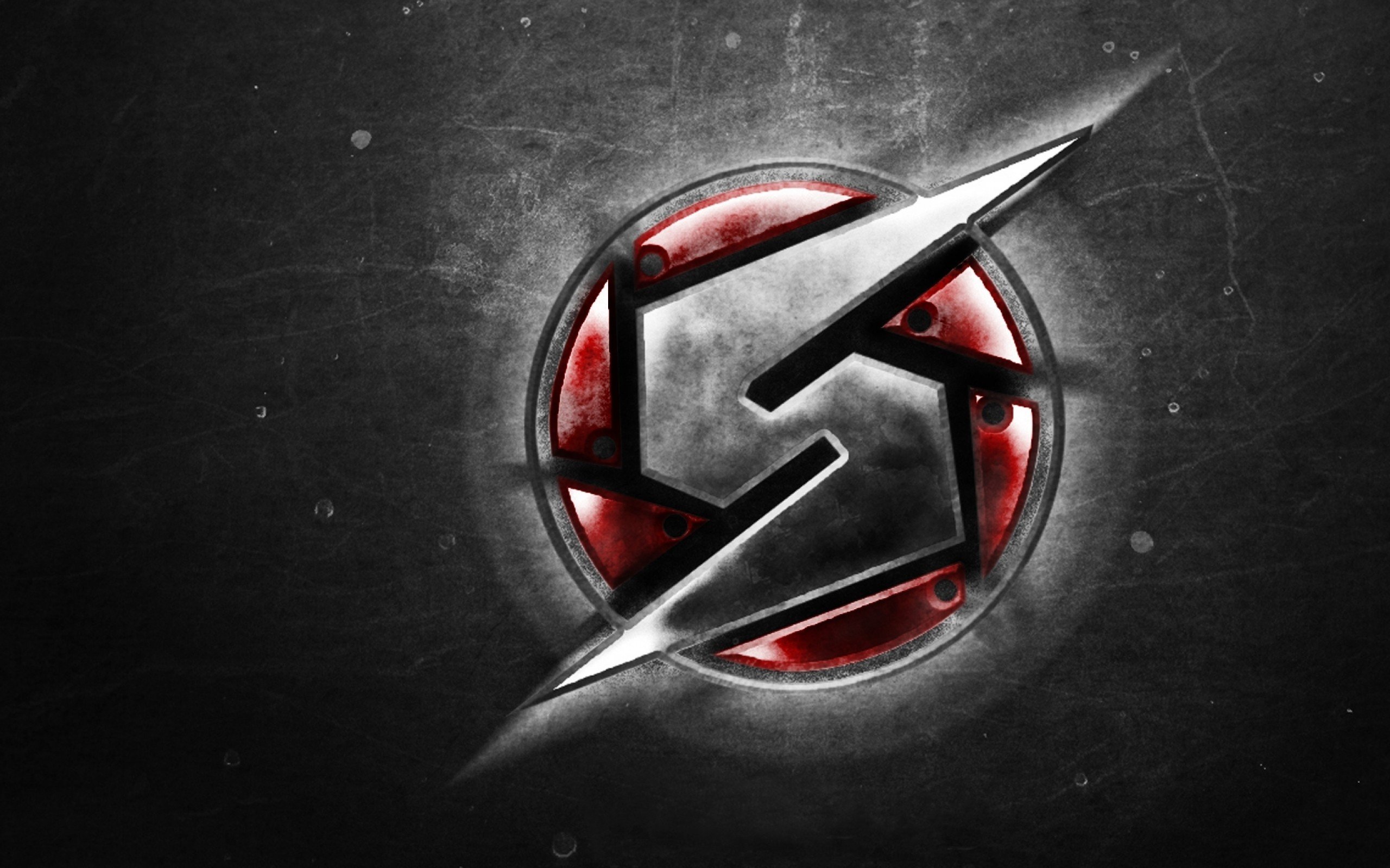 Metroid Wallpapers HD / Desktop and Mobile Backgrounds