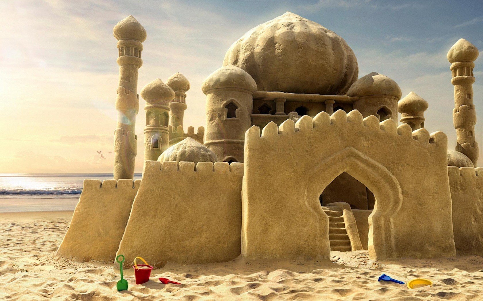 sand Wallpapers HD / Desktop and Mobile Backgrounds