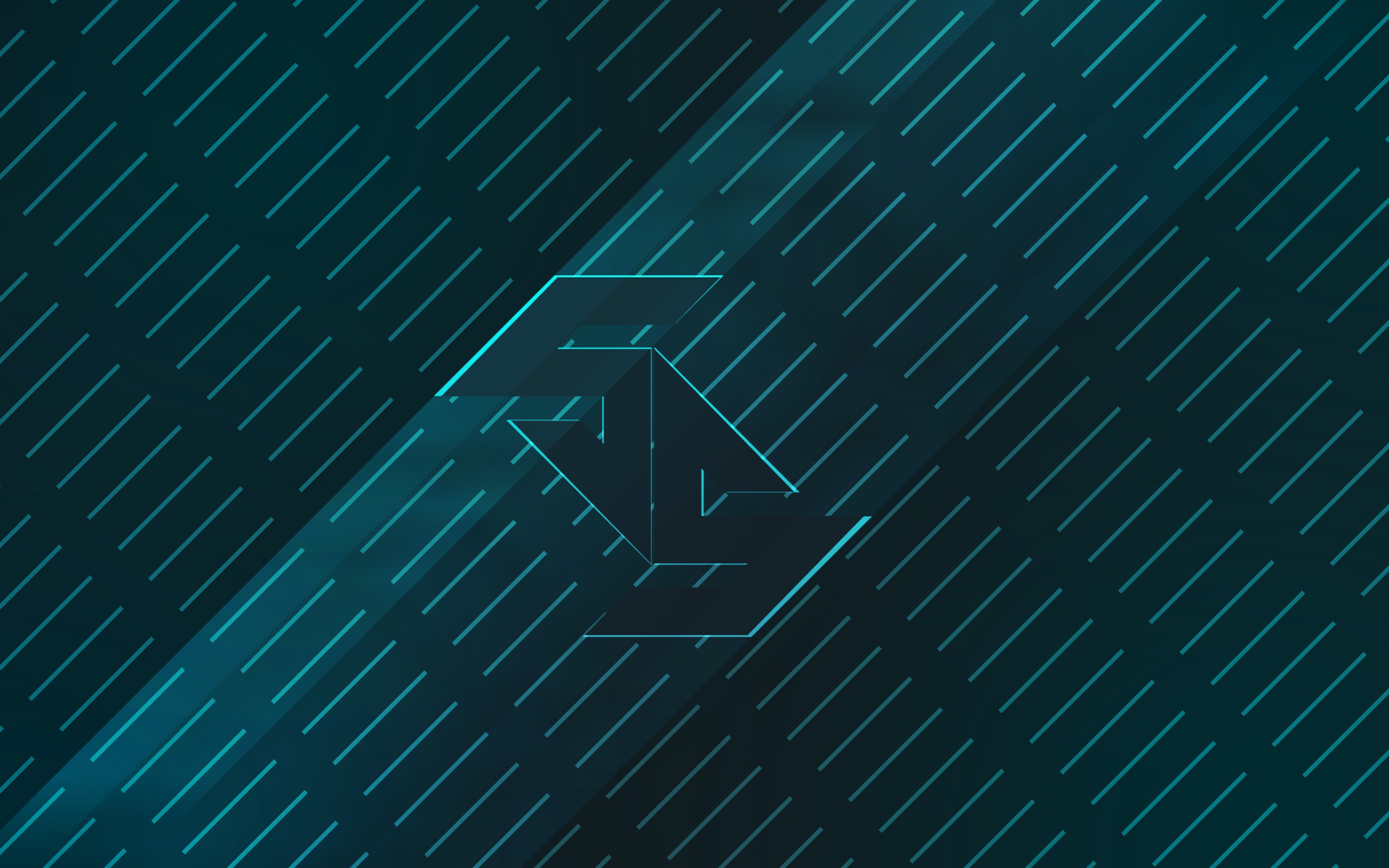 Counter Strike: Global Offensive, CS:GO Team, Spes salutis Wallpapers ...