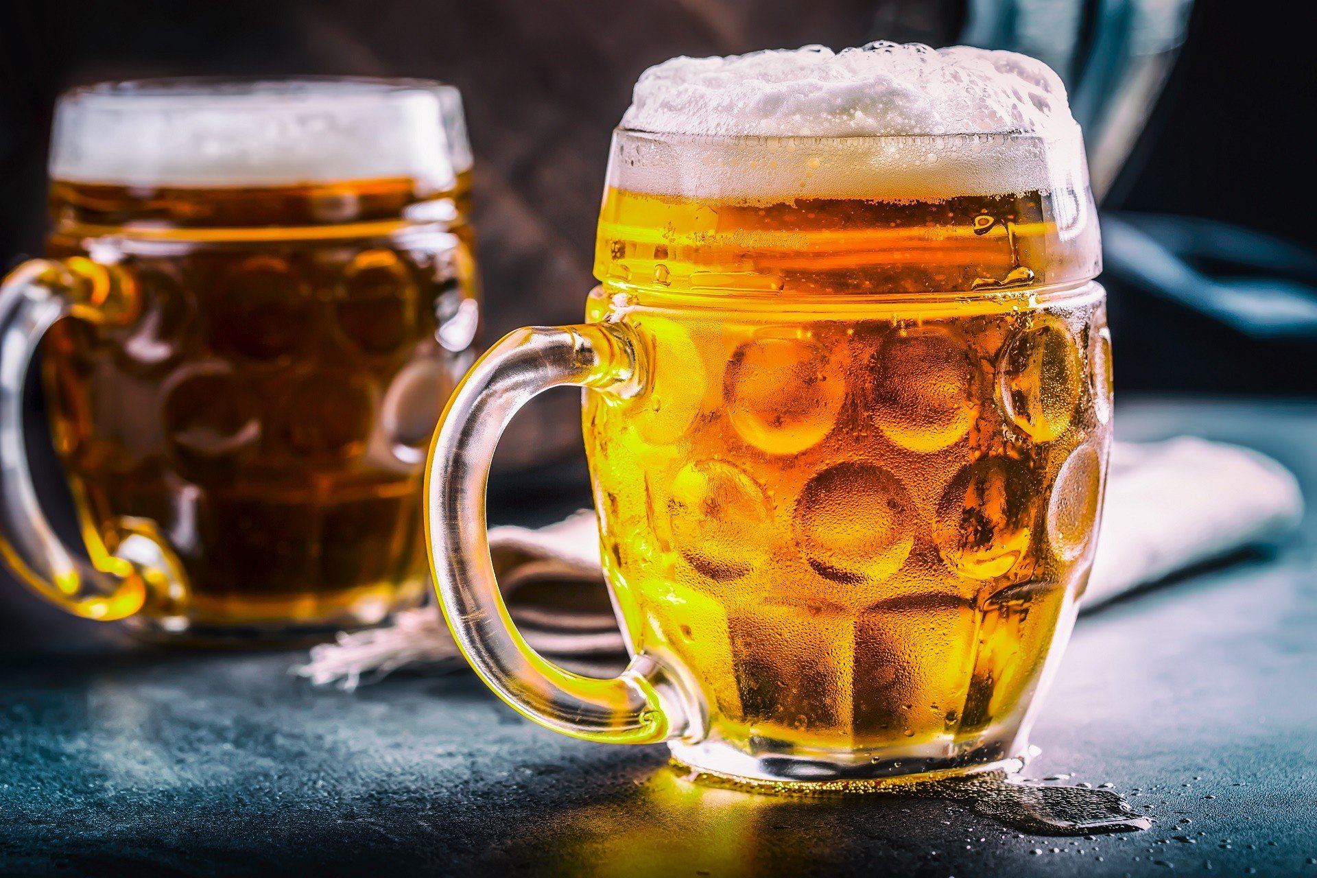 beer, Drink Wallpapers HD / Desktop and Mobile Backgrounds
