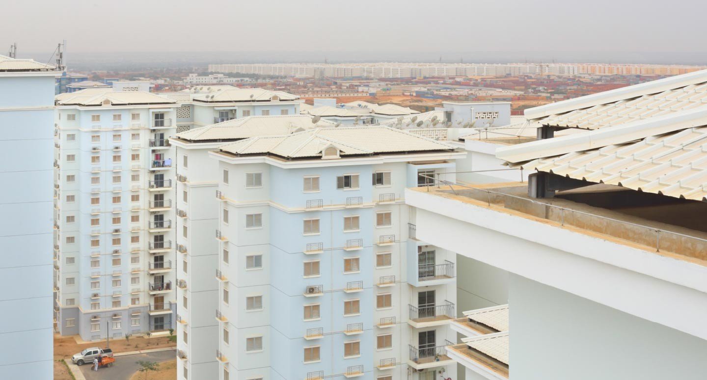 building, White Wallpapers HD / Desktop and Mobile Backgrounds