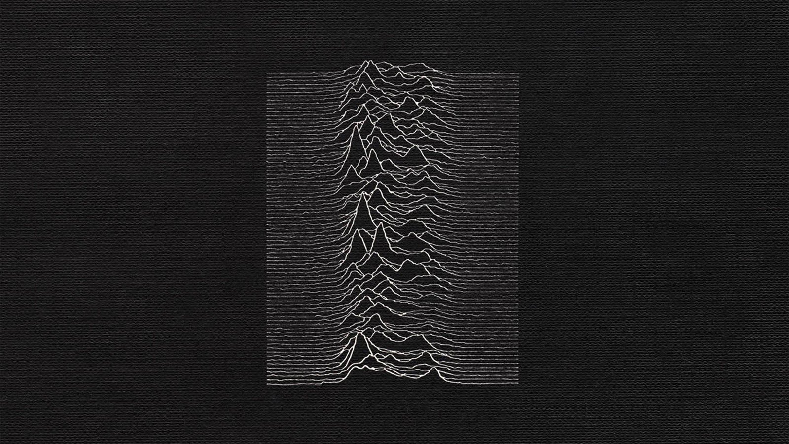 Joy Division, Album covers, Music Wallpapers HD / Desktop and Mobile ...