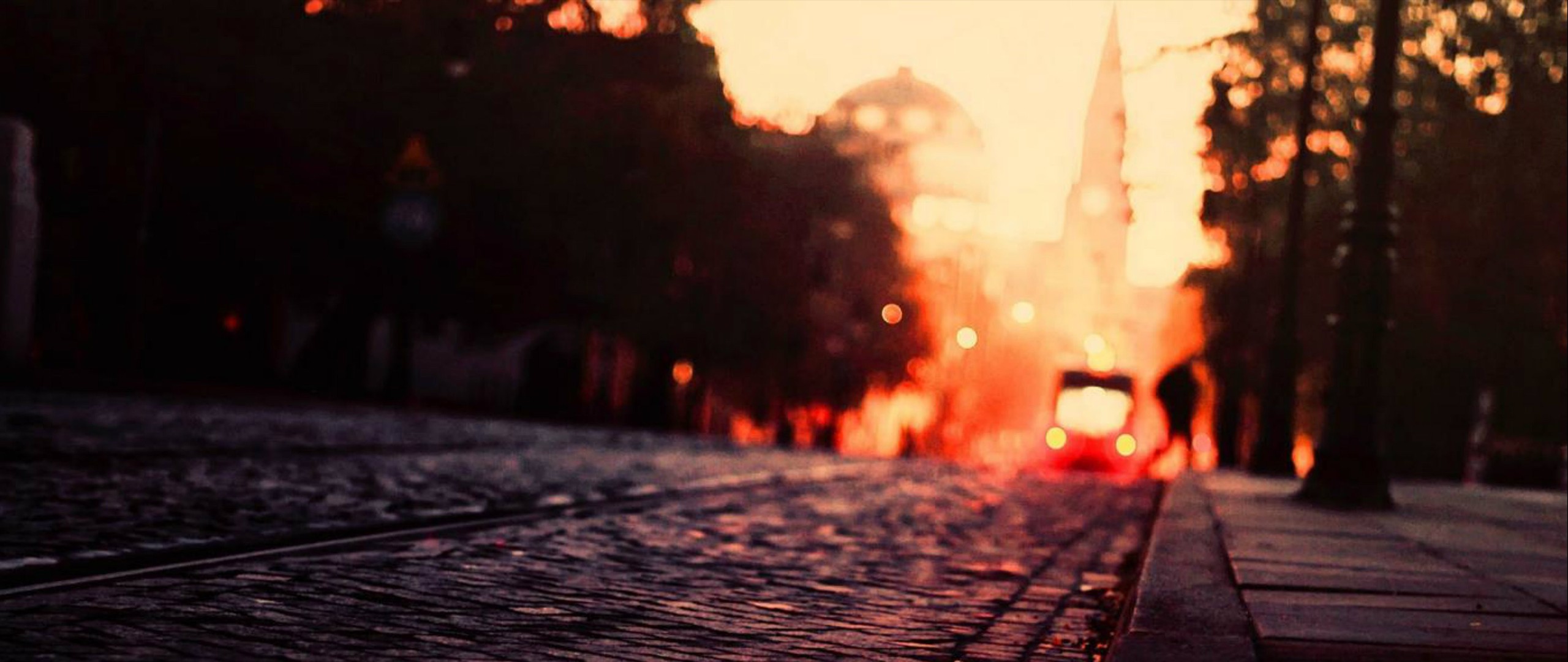 ultra wide, Photography Wallpapers HD / Desktop and Mobile Backgrounds