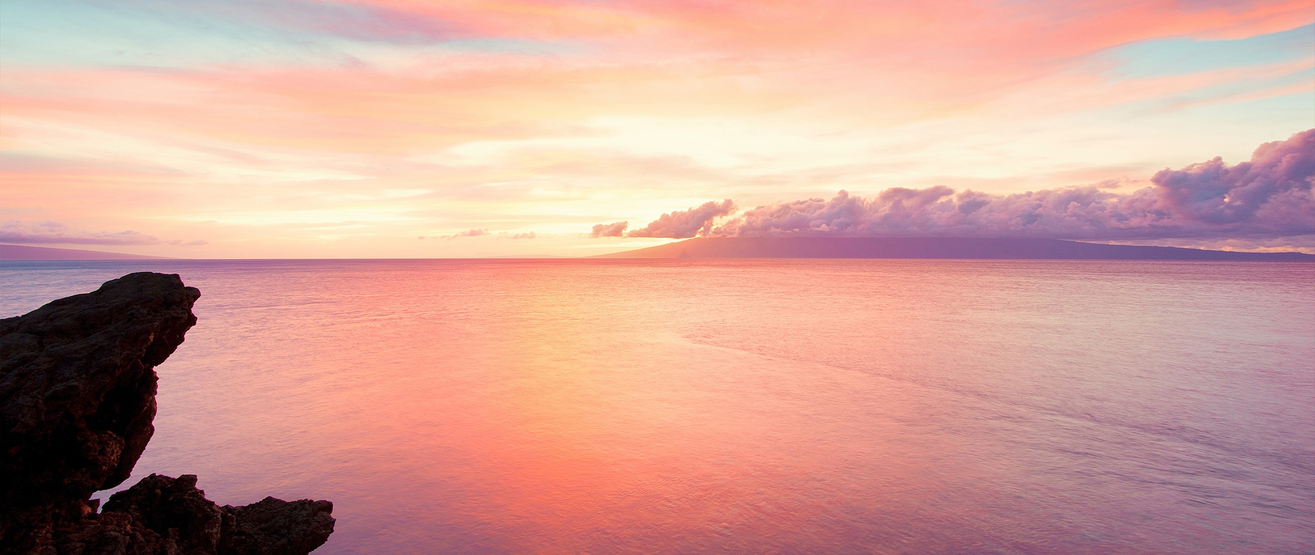 ultra wide, Photography Wallpapers HD / Desktop and Mobile Backgrounds