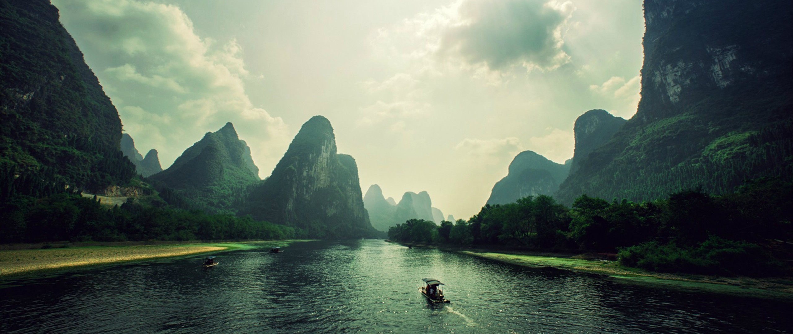 ultra wide, Photography Wallpapers HD / Desktop and Mobile Backgrounds