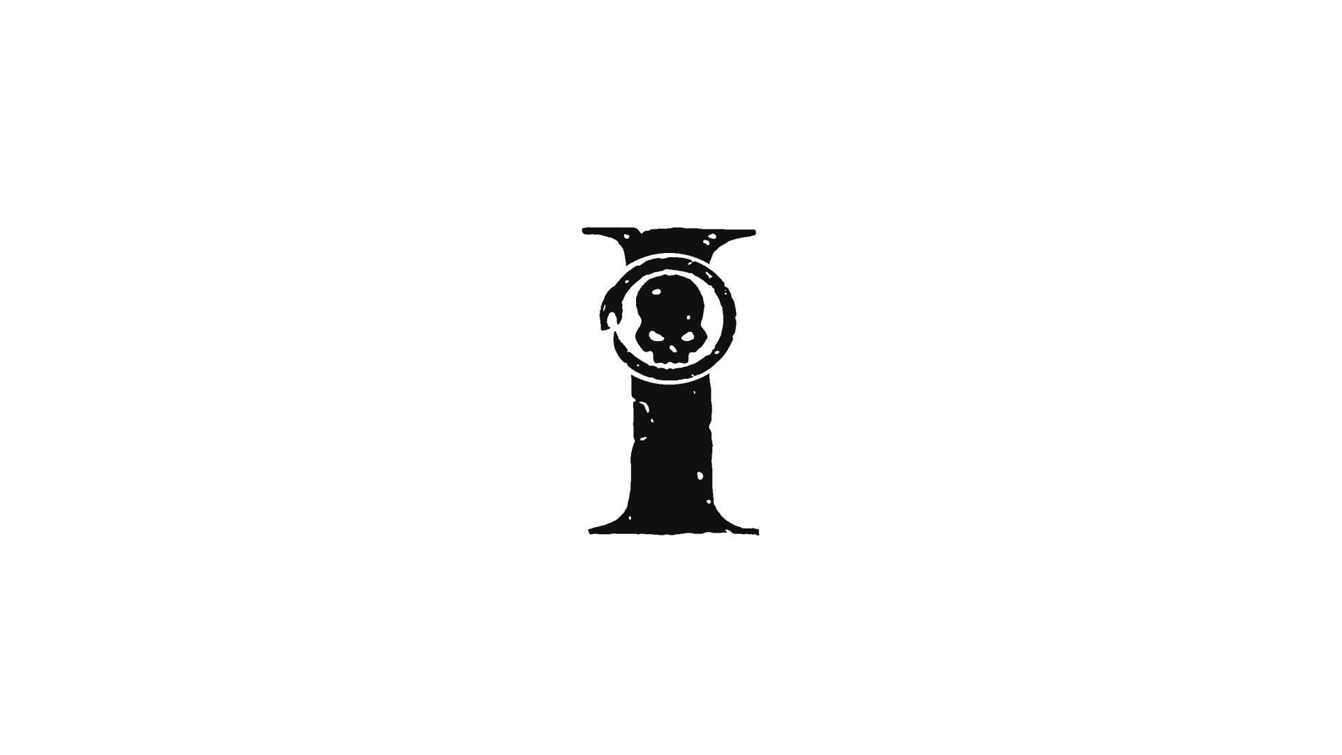 Inquisition Logo Warhammer