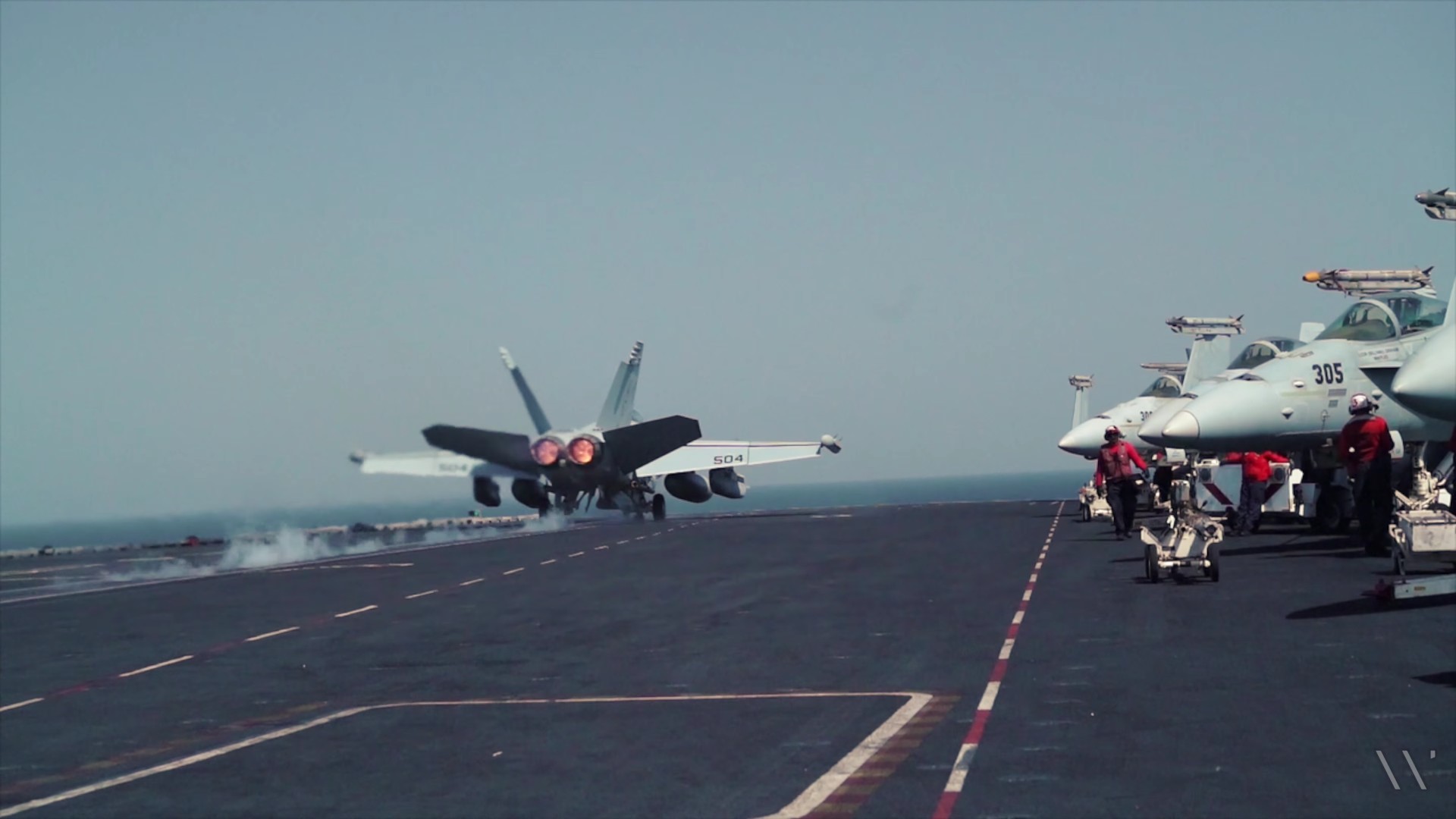 afterburner, Boeing EA 18G Growler, Boeing E A 18G Growler, USS Harry S ...