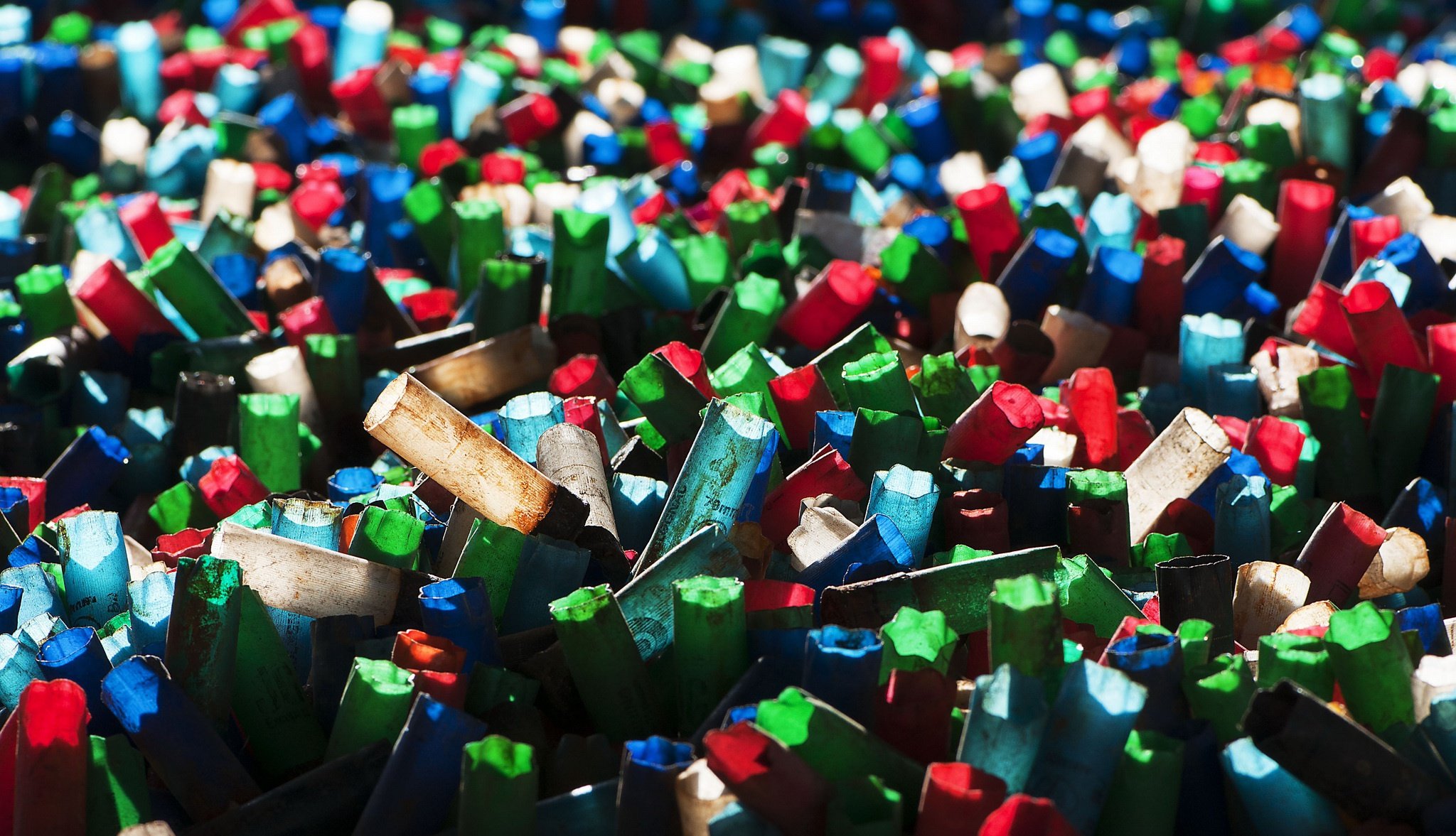 colorful, Paper Wallpapers HD / Desktop and Mobile Backgrounds