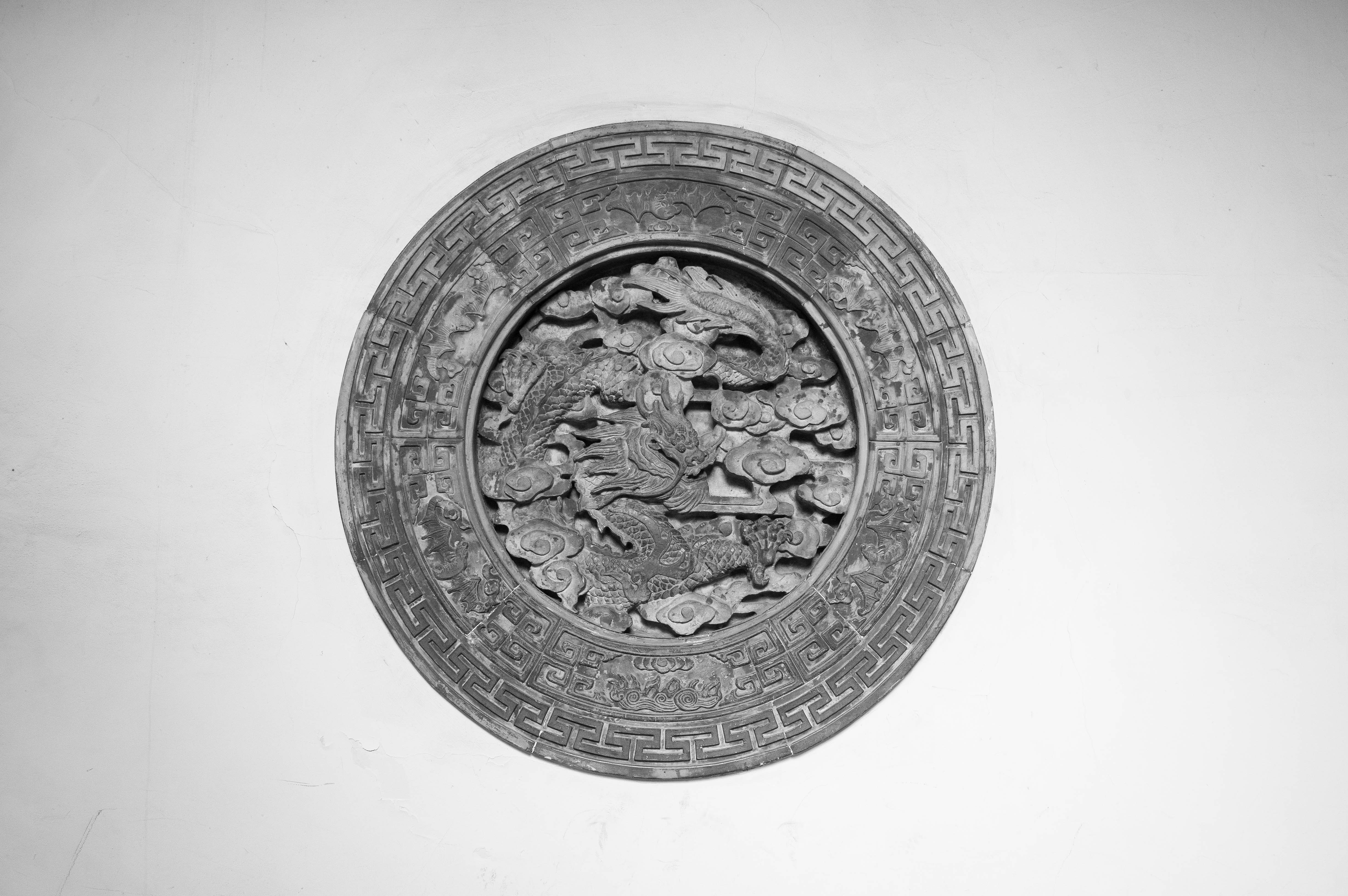 Chinas wind, Dragon Wallpapers HD / Desktop and Mobile Backgrounds