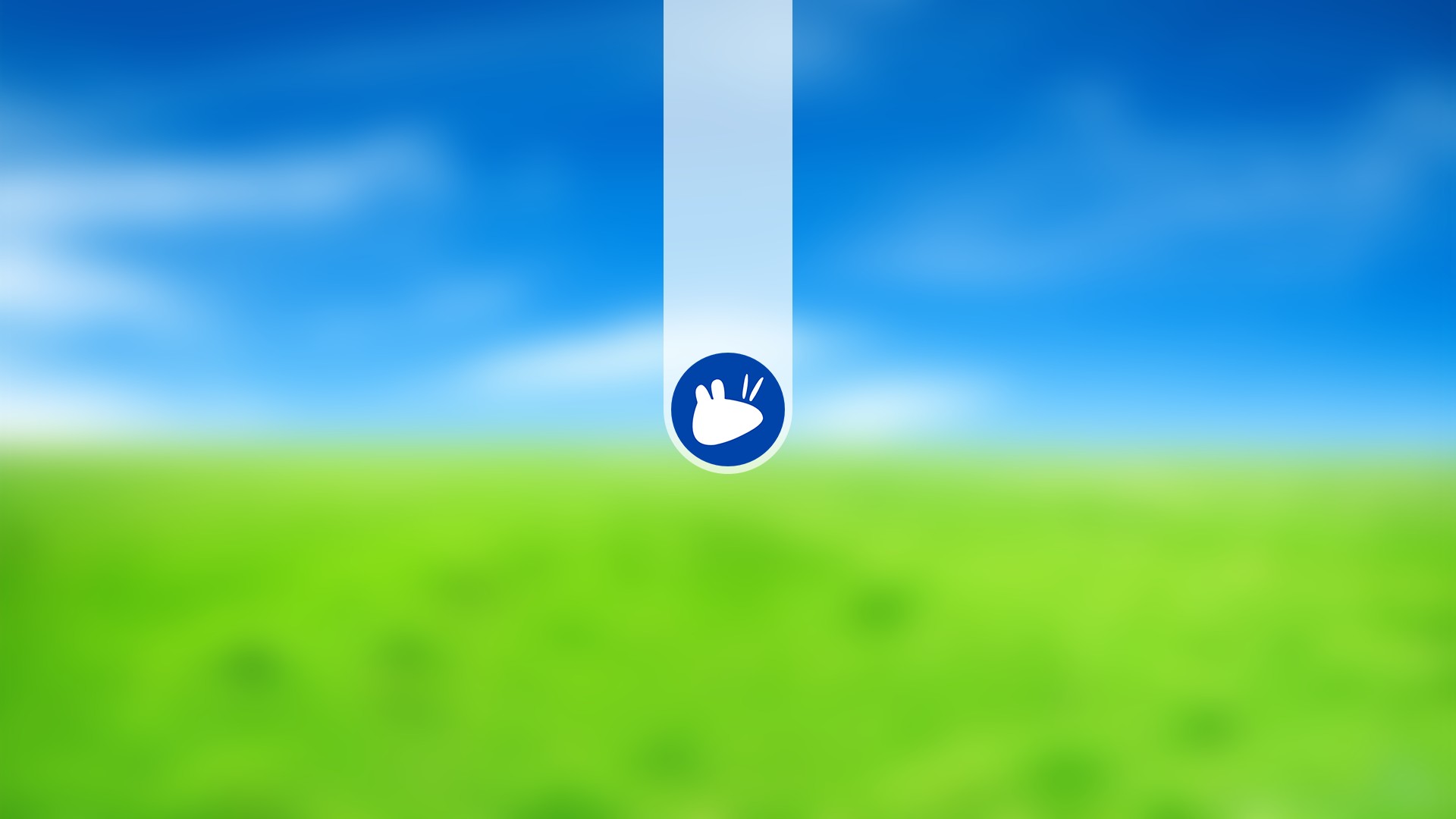 Xubuntu, Linux Wallpapers HD / Desktop and Mobile Backgrounds