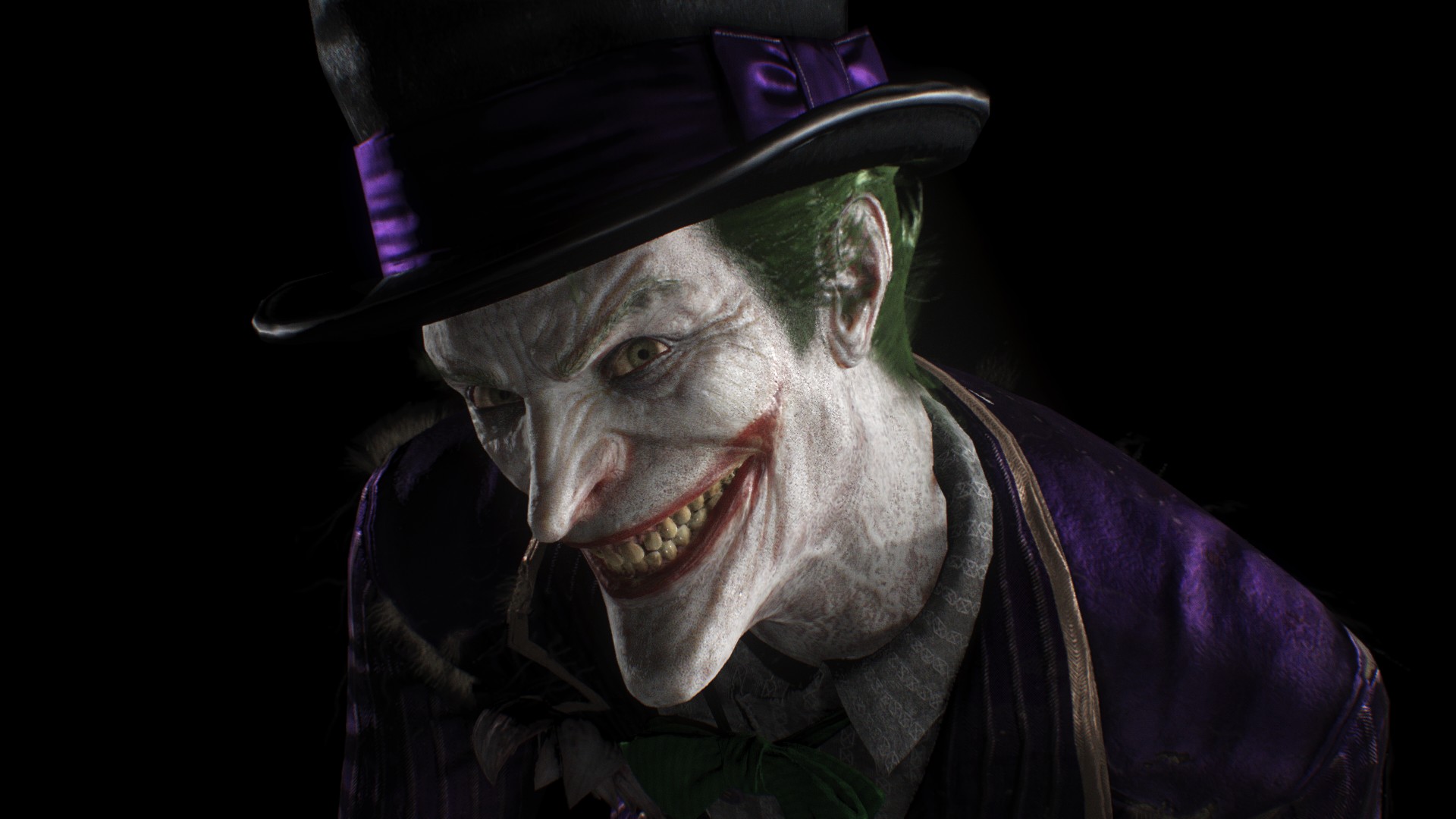 Joker Batman Arkham Knight Video Games Wallpapers HD Desktop And Joker Batman Arkham Knight Video Games Wallpapers HD Desktop And