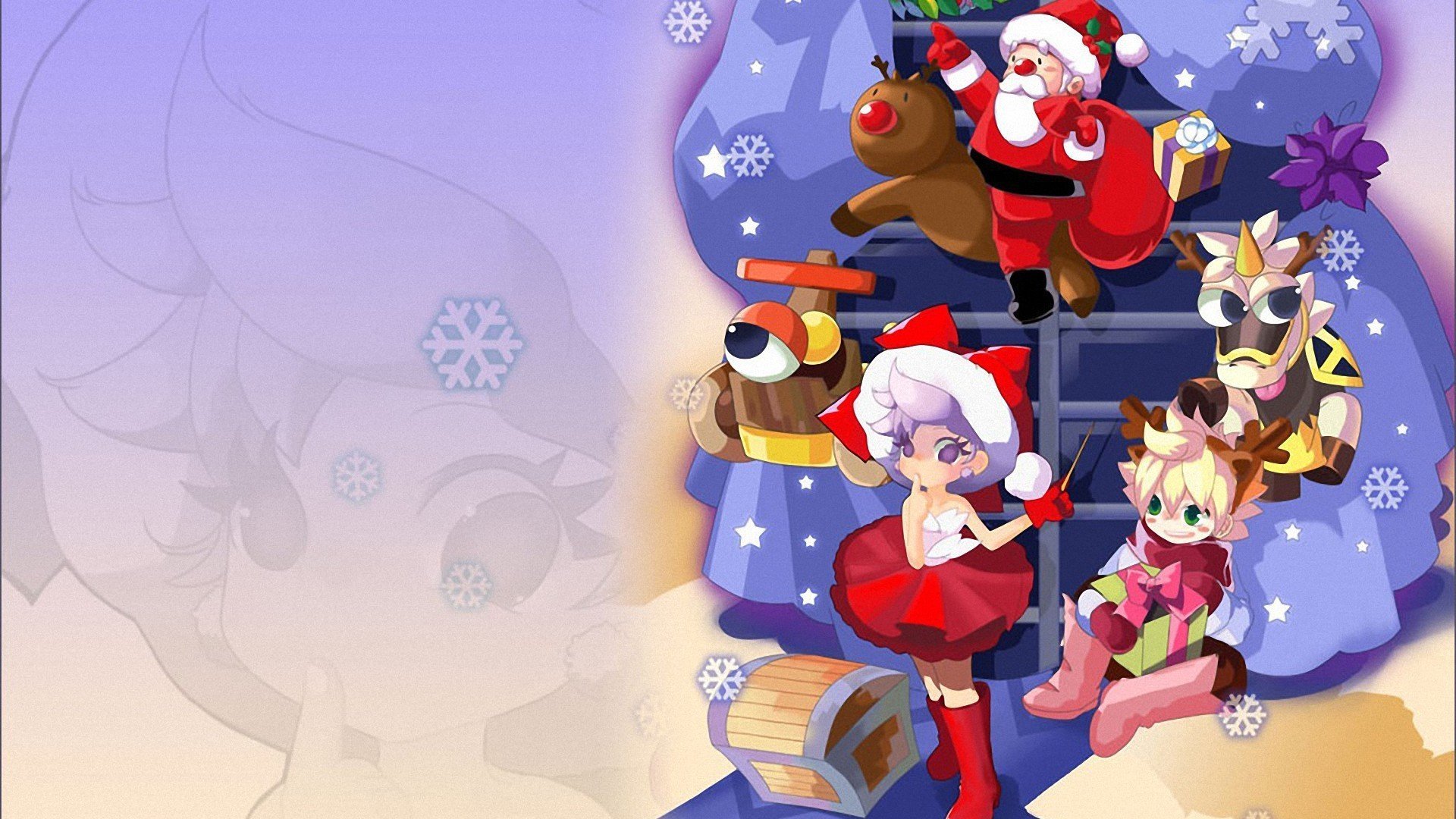 gunbound, Online, Mmo, Rpg, Artillery, Action, Fighting, Gbound, Anime ...