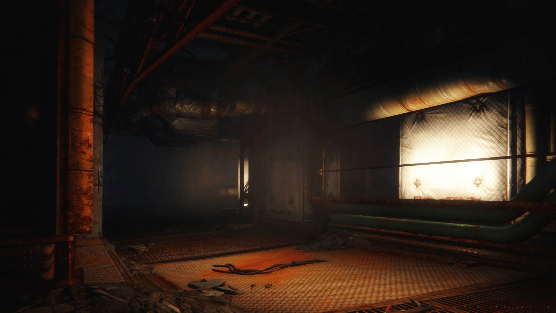 Queen of the Reef, Destiny (video game), Vault of Glass, The Taken King ...