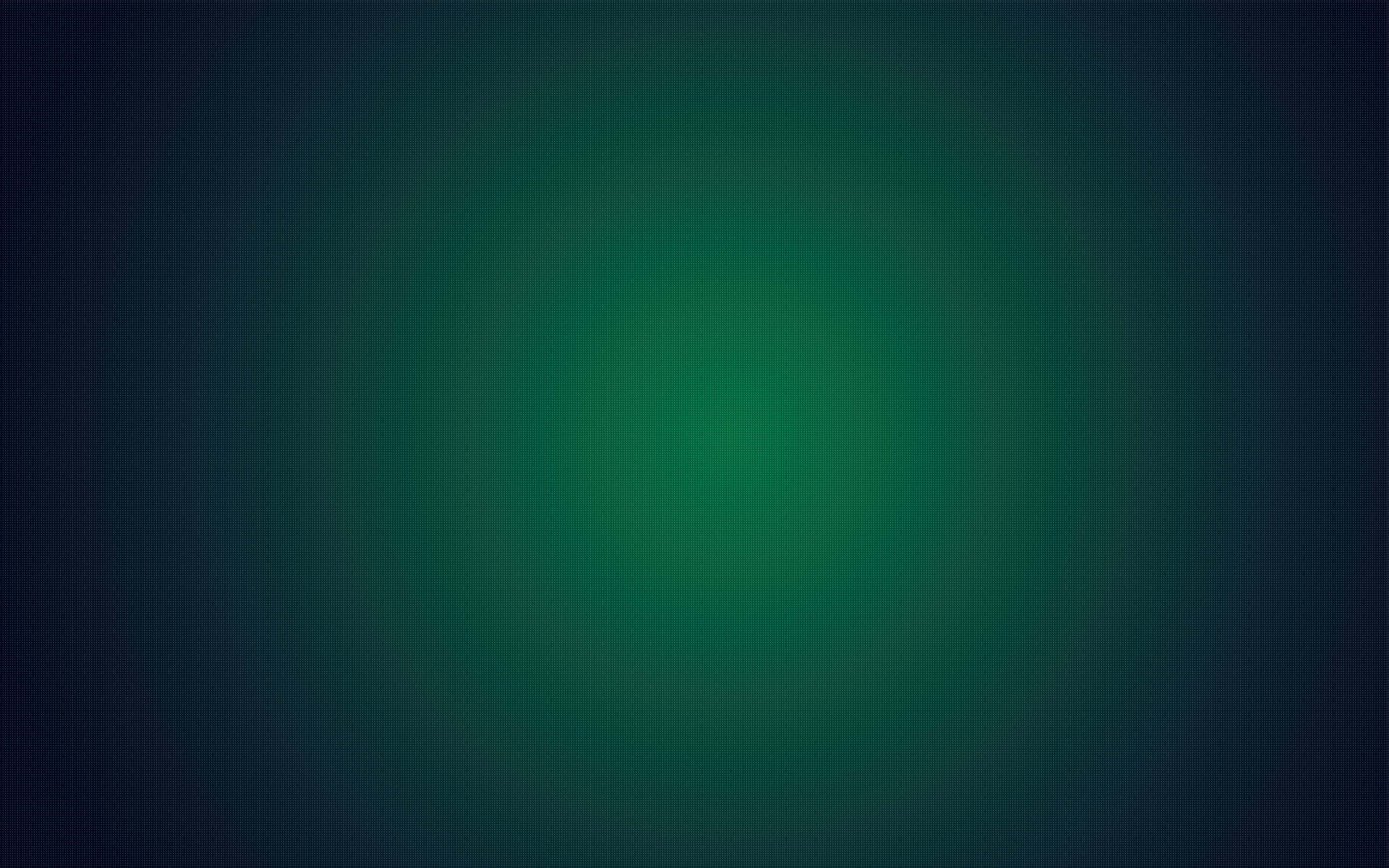 gradient, Green Wallpapers HD / Desktop and Mobile Backgrounds