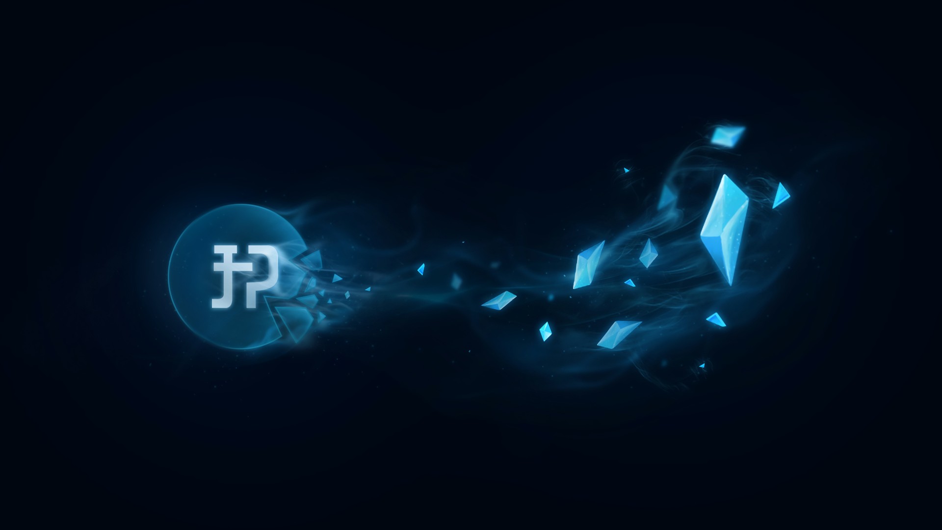 League of Legends, Currency, Blue Essence (League Of Legends ...