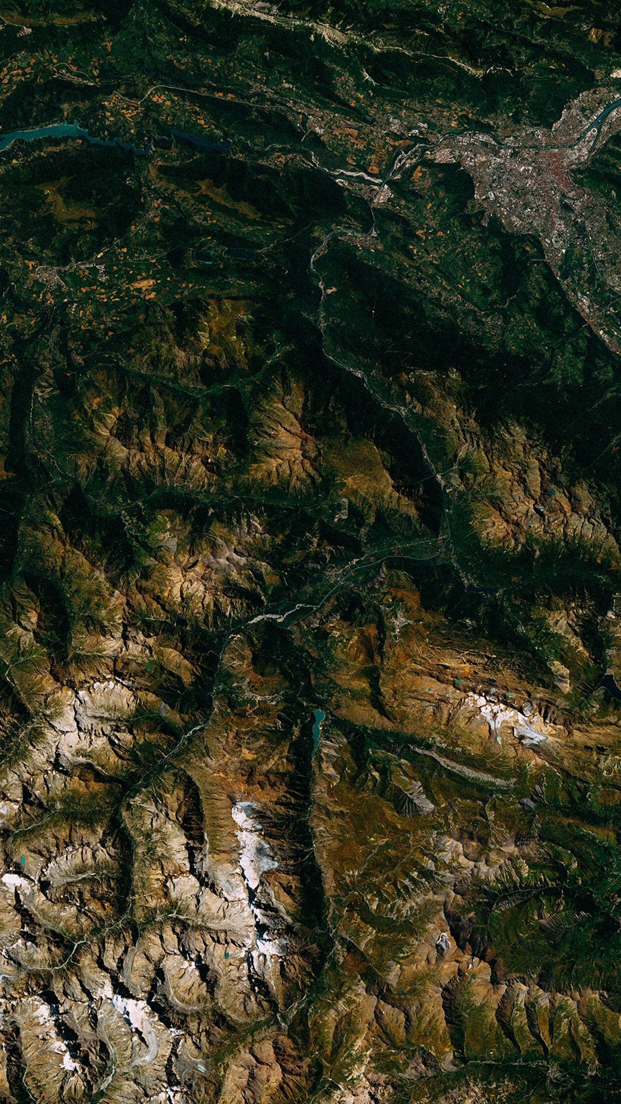 vertical, Landscape Wallpapers HD / Desktop and Mobile Backgrounds