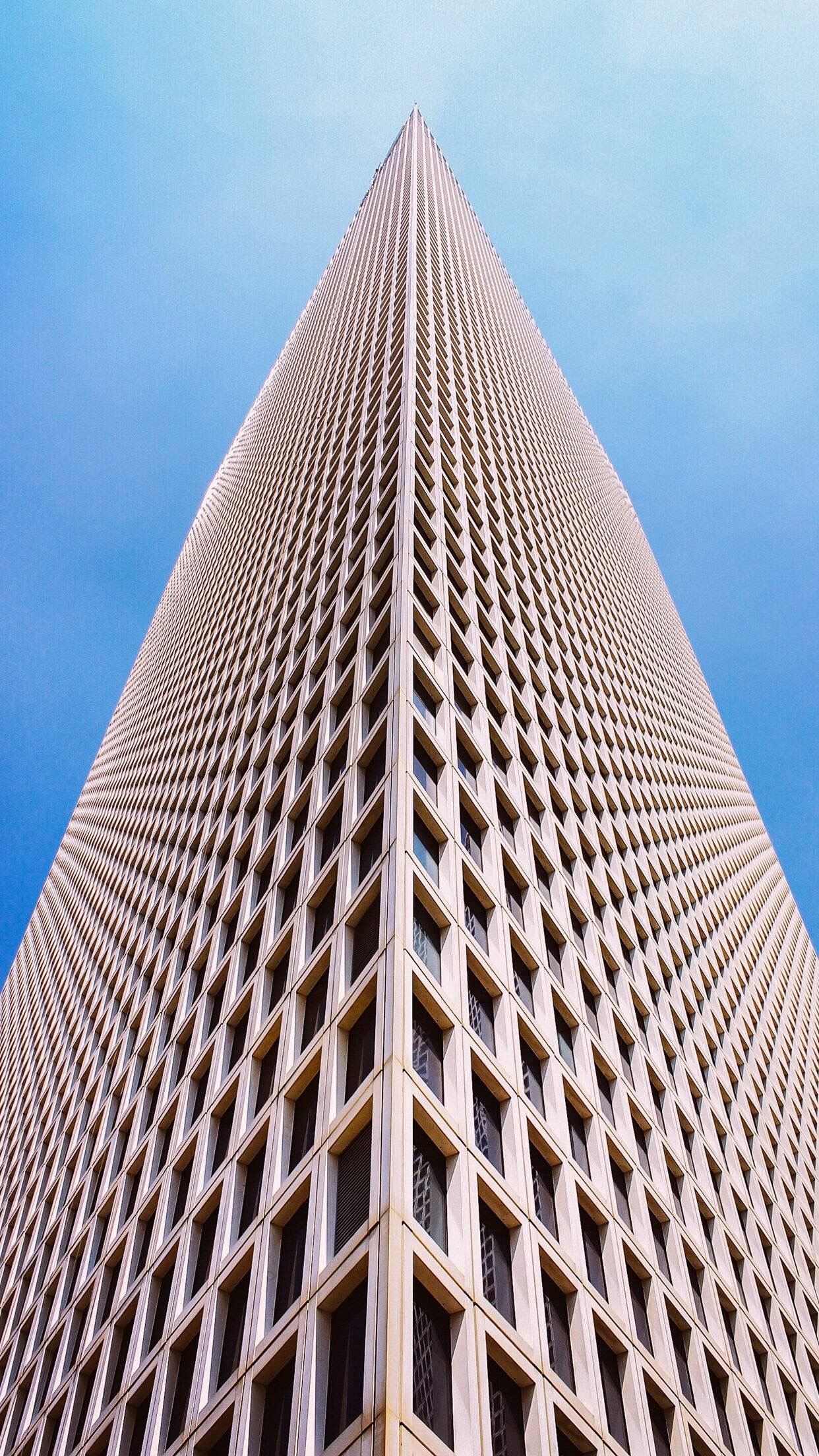 Vertical Building Wallpapers HD Desktop And Mobile Backgrounds