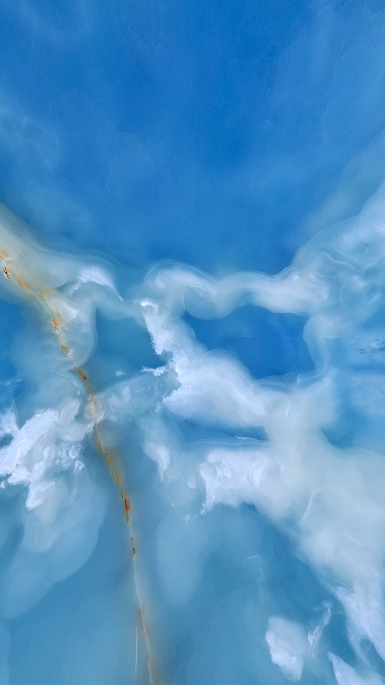 texture, Textured, Portrait display, Vertical Wallpapers HD / Desktop ...