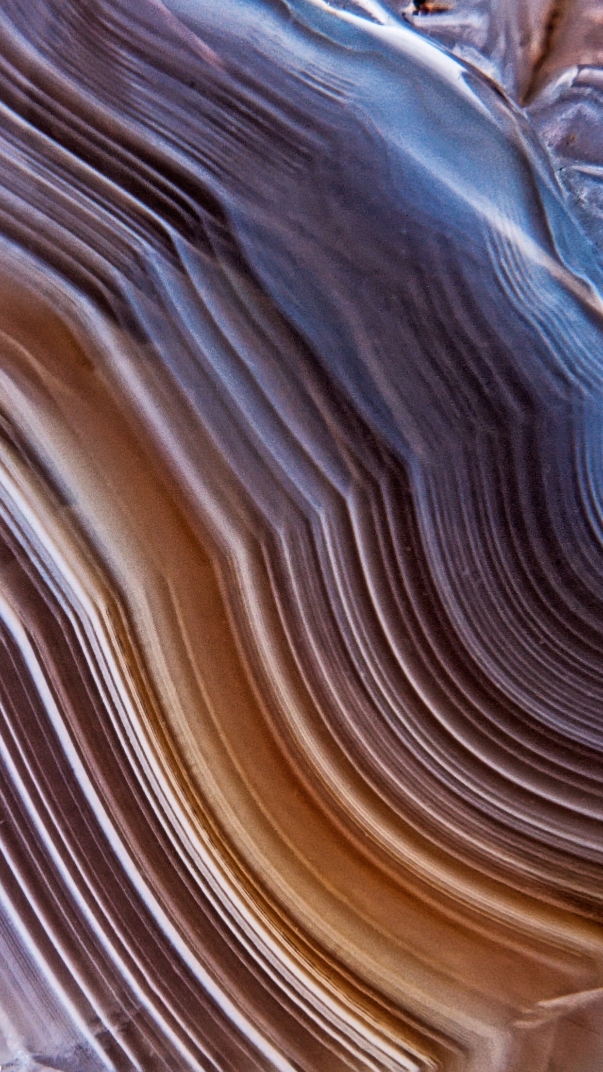 texture, Textured, Vertical, Portrait display Wallpapers HD / Desktop ...