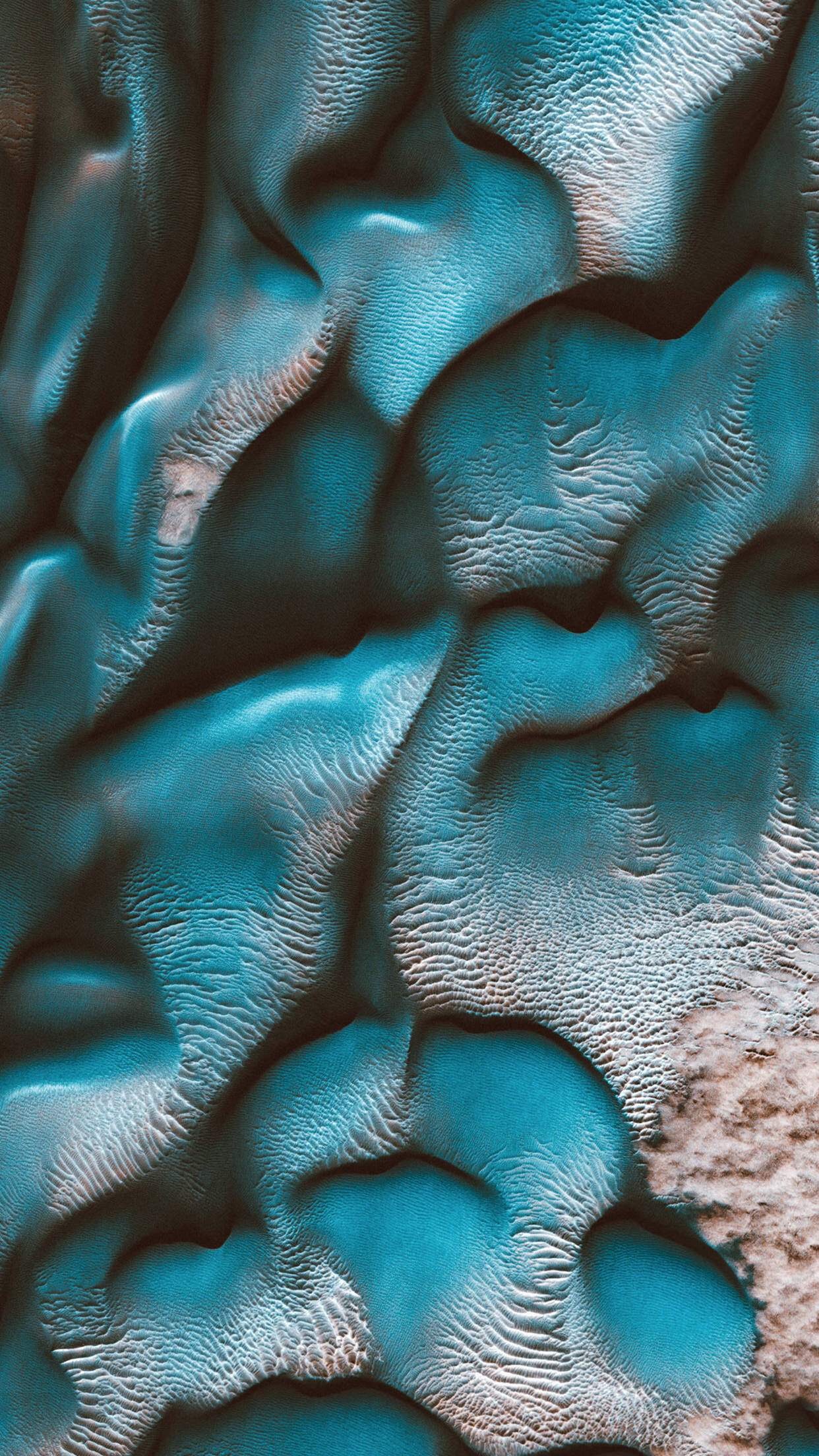 texture, Textured, Vertical, Portrait display Wallpapers HD / Desktop ...