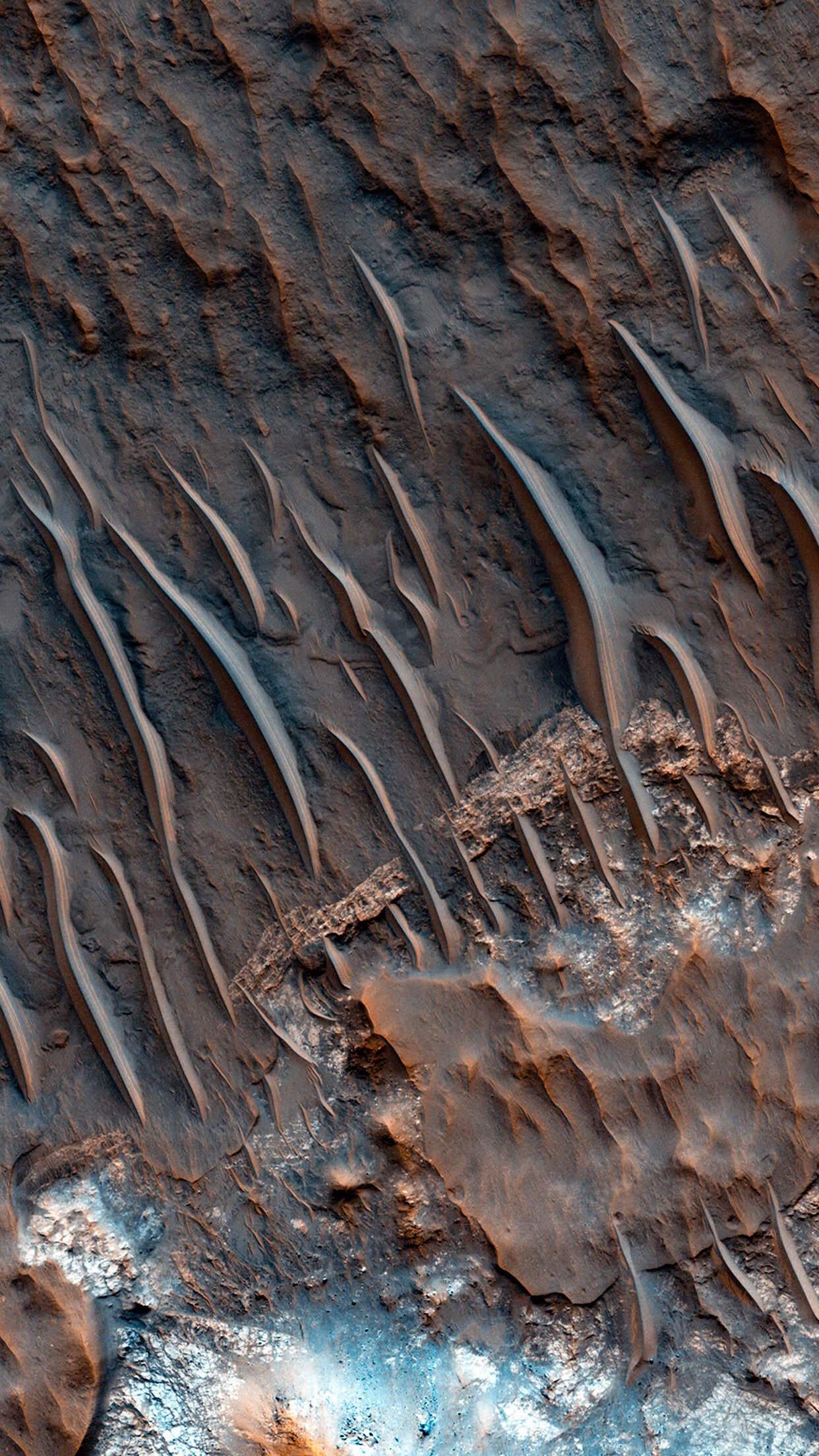 texture, Textured, Vertical, Portrait display Wallpapers HD / Desktop ...