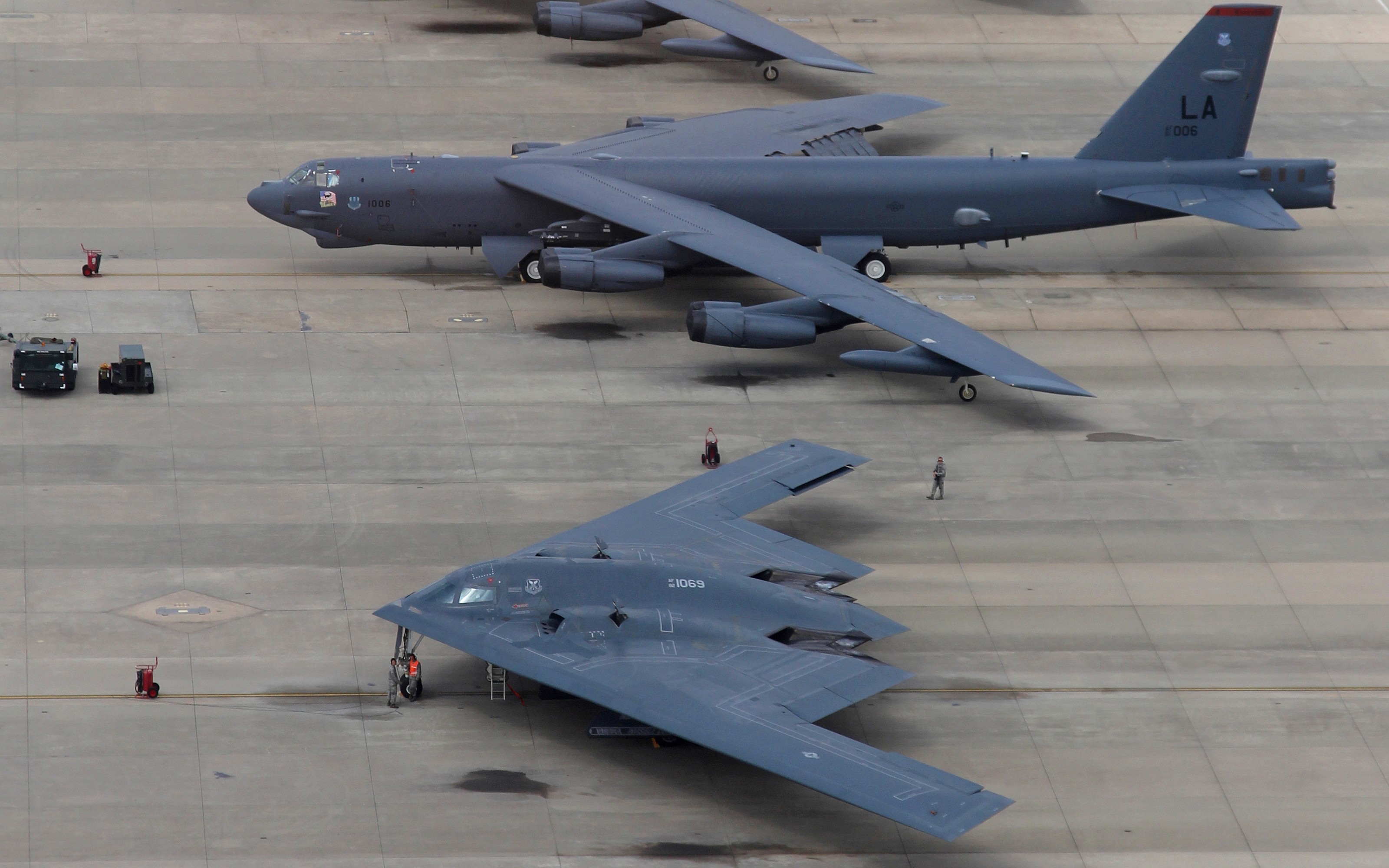 96 Best Ideas For Coloring Stealth Bomber Aircraft 96 Best Ideas For Coloring Stealth Bomber Aircraft