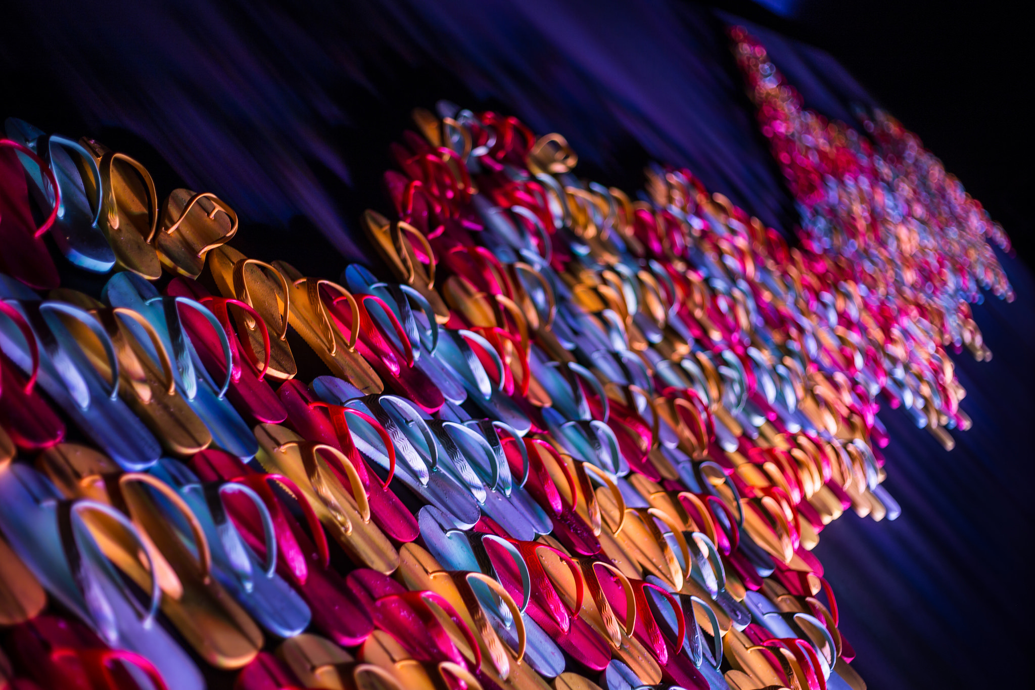 shoes, Colorful Wallpapers HD / Desktop and Mobile Backgrounds