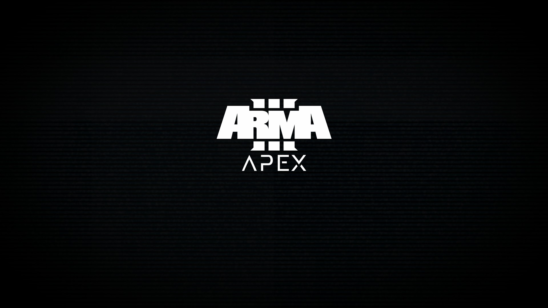 Arma 3, Video games Wallpapers HD / Desktop and Mobile Backgrounds