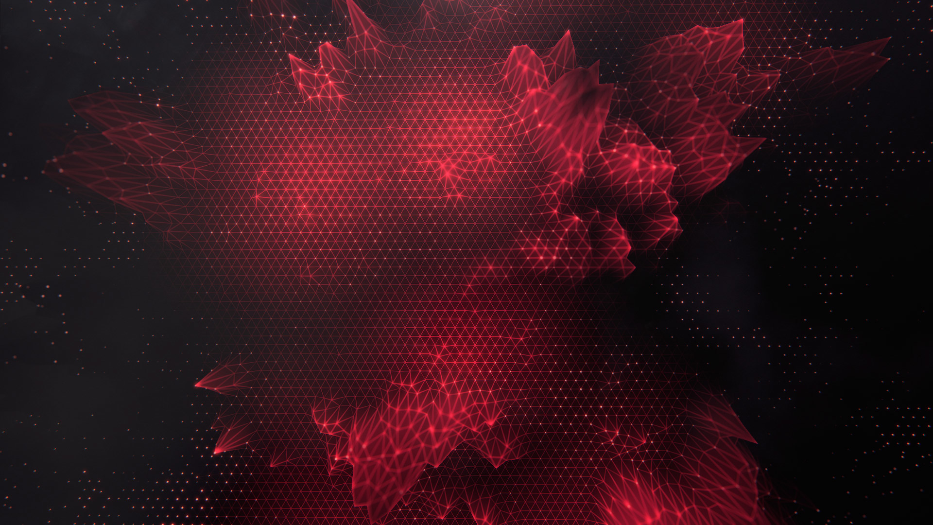 abstract, Low poly, Triangle, Digital art Wallpapers HD / Desktop and ... abstract, Low poly, Triangle, Digital art Wallpapers HD / Desktop and ...